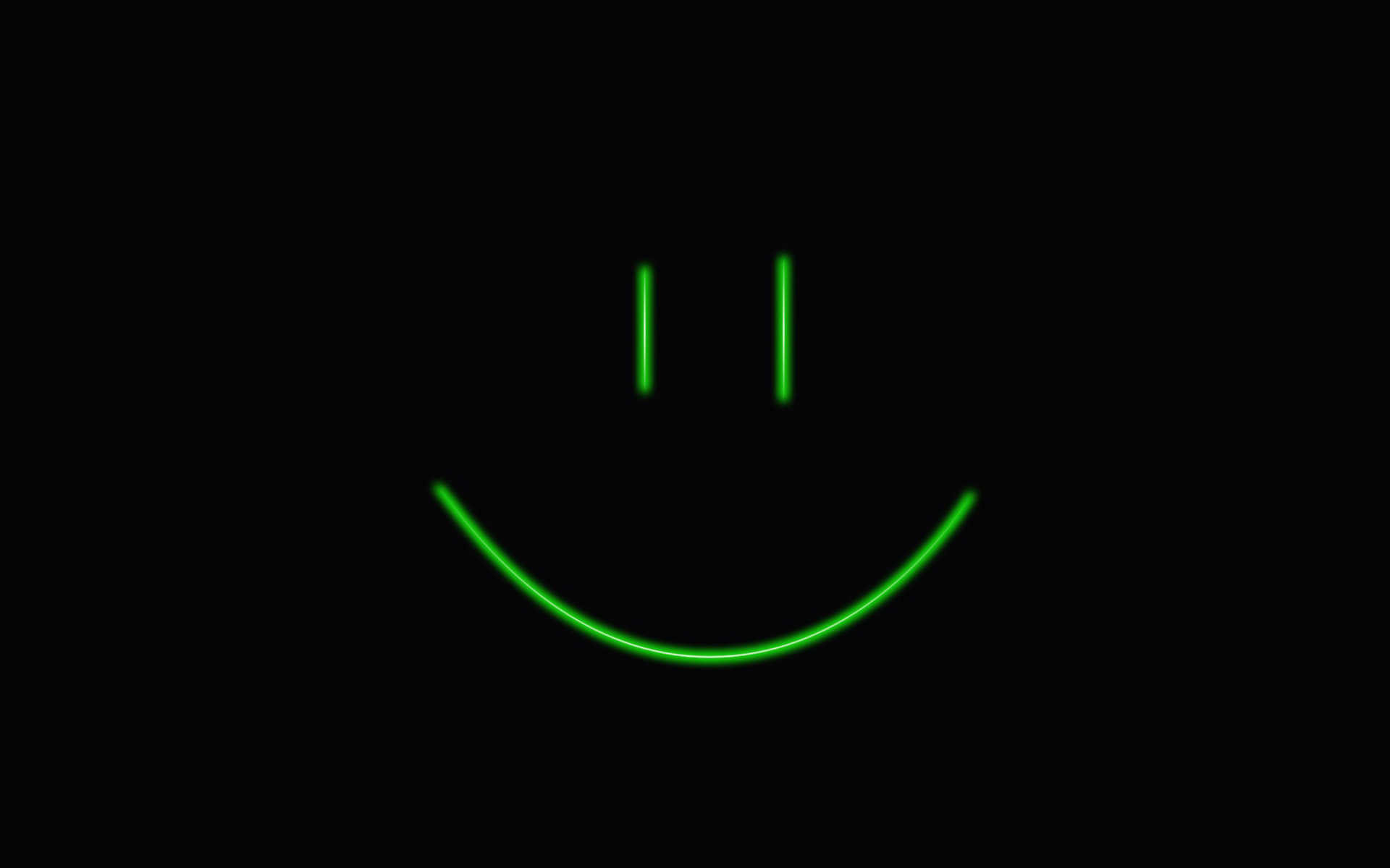 Neon Smiley Face Wallpapers - Wallpaper Cave