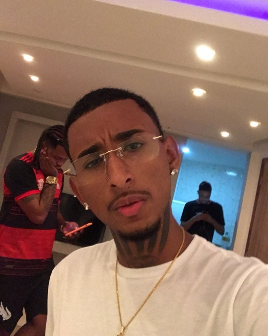 MD Chefe Wallpapers - Wallpaper Cave