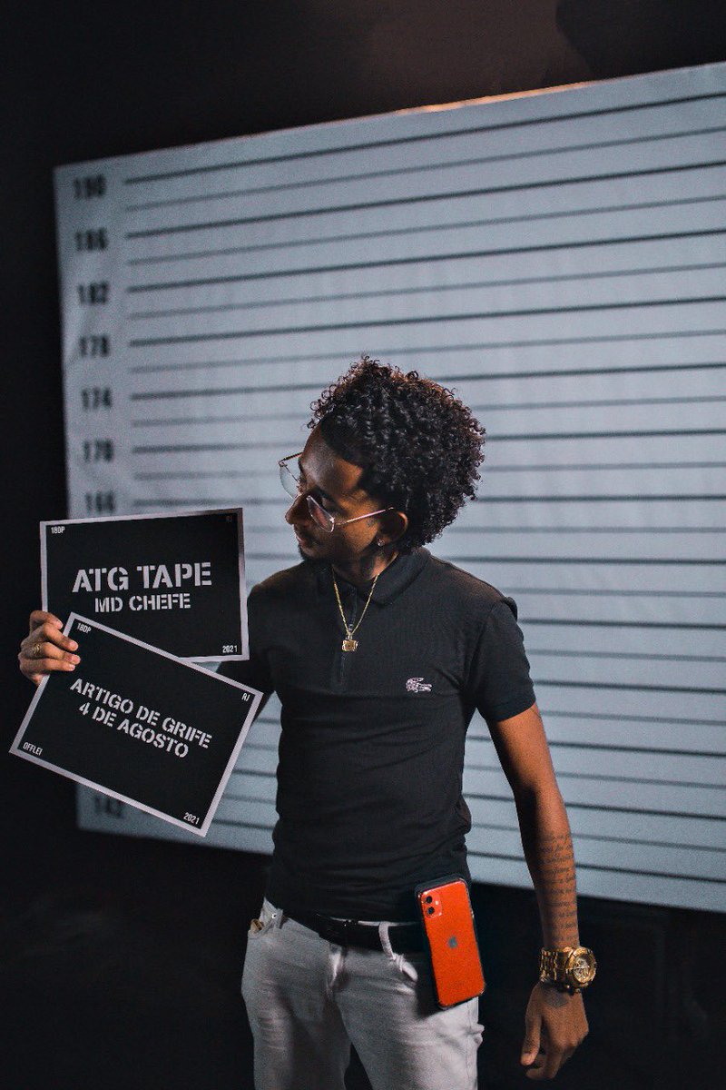 MD Chefe Wallpapers - Wallpaper Cave