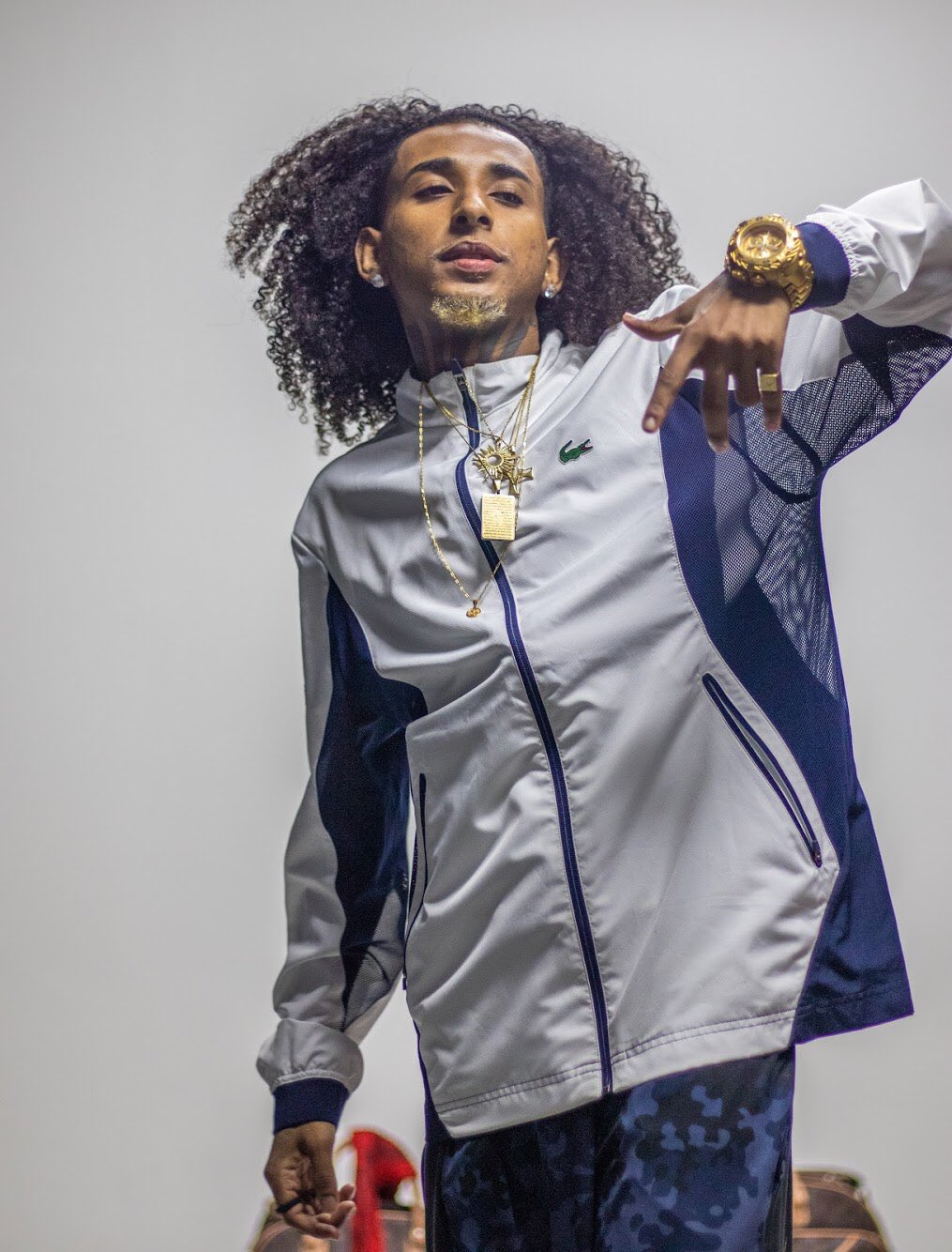 MD Chefe Wallpapers - Wallpaper Cave