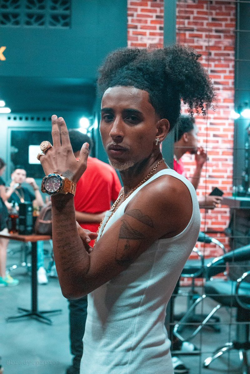 MD Chefe Wallpapers - Wallpaper Cave