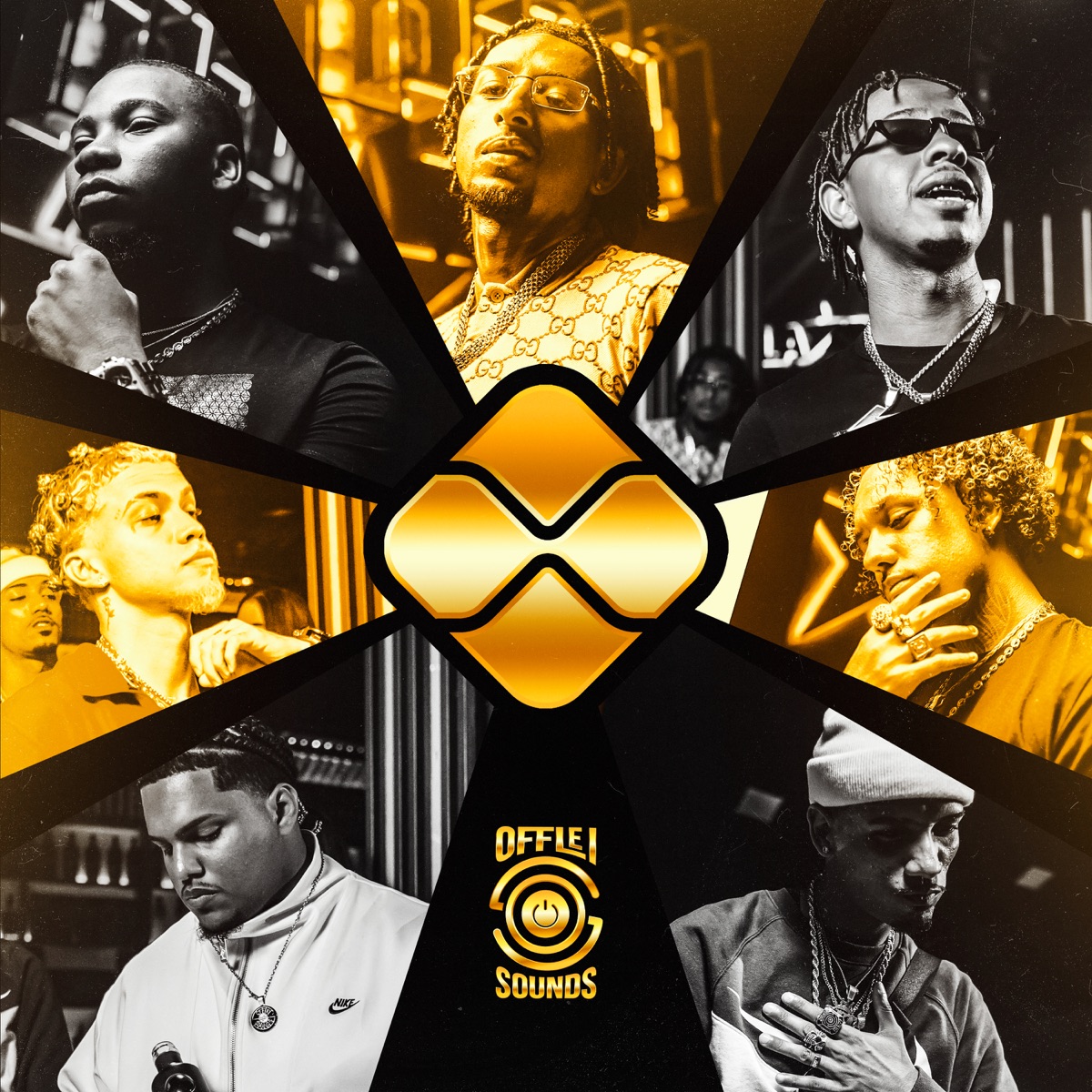 MD Chefe Wallpapers - Wallpaper Cave