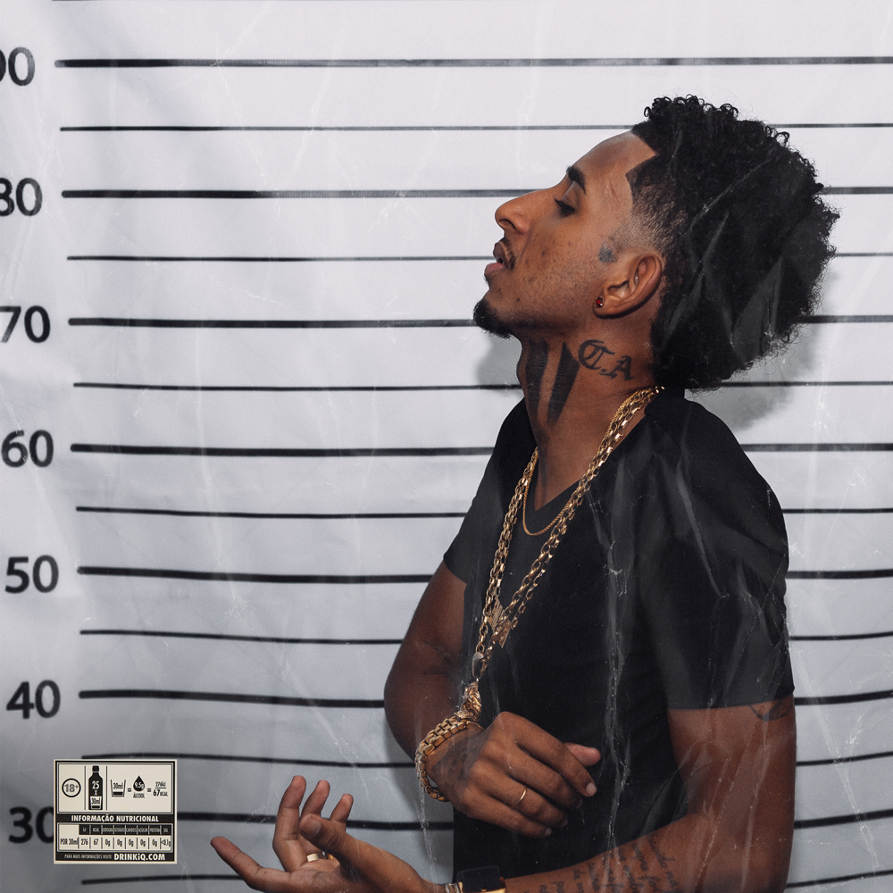 MD Chefe Wallpapers - Wallpaper Cave