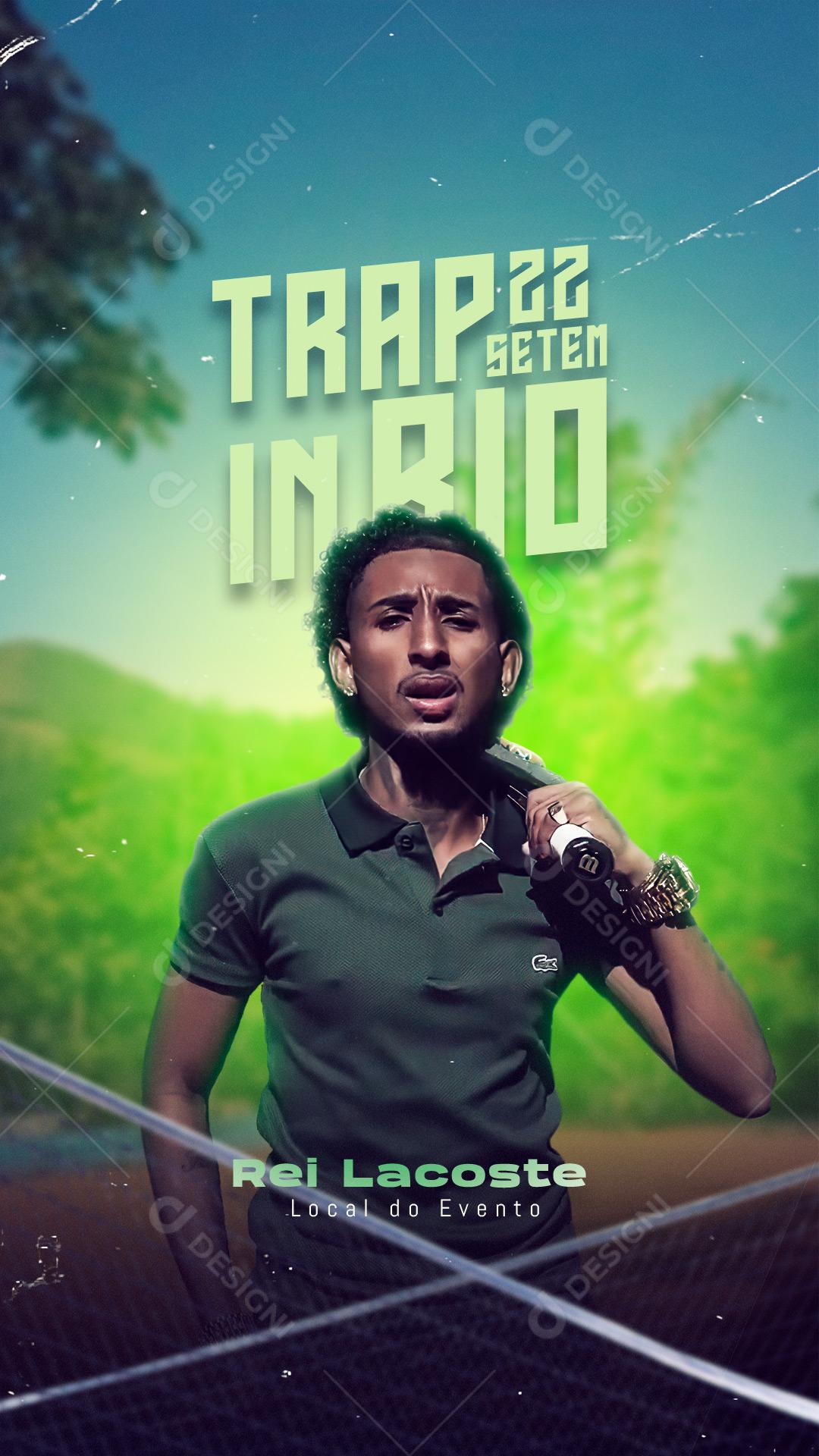 MD Chefe Wallpapers - Wallpaper Cave