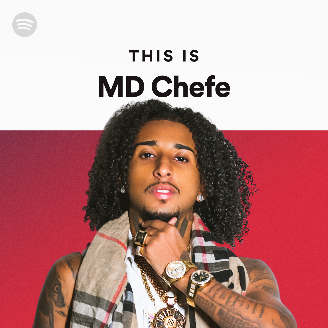 MD Chefe Wallpapers - Wallpaper Cave