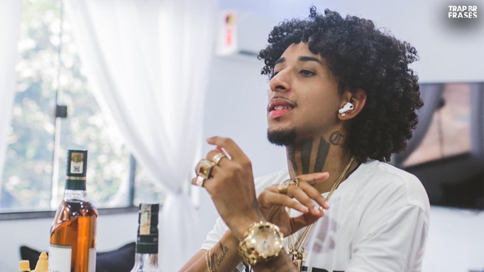 MD Chefe Wallpapers - Wallpaper Cave