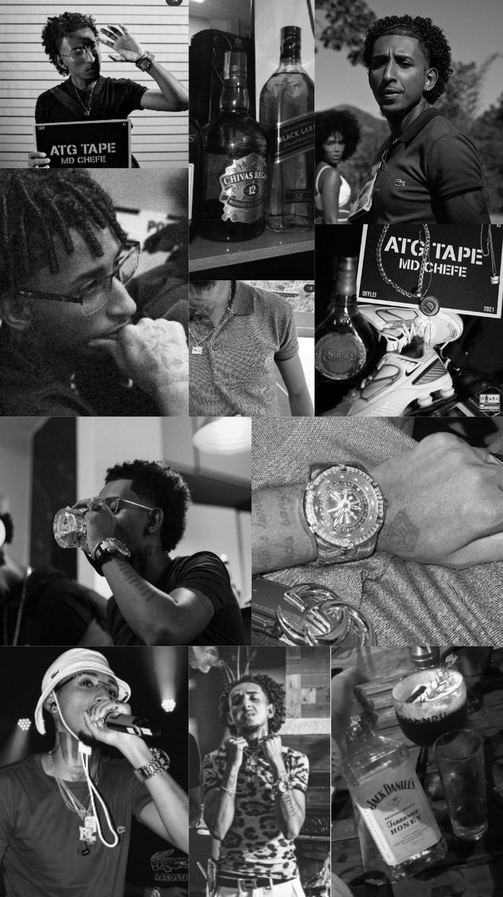 MD Chefe Wallpapers - Wallpaper Cave