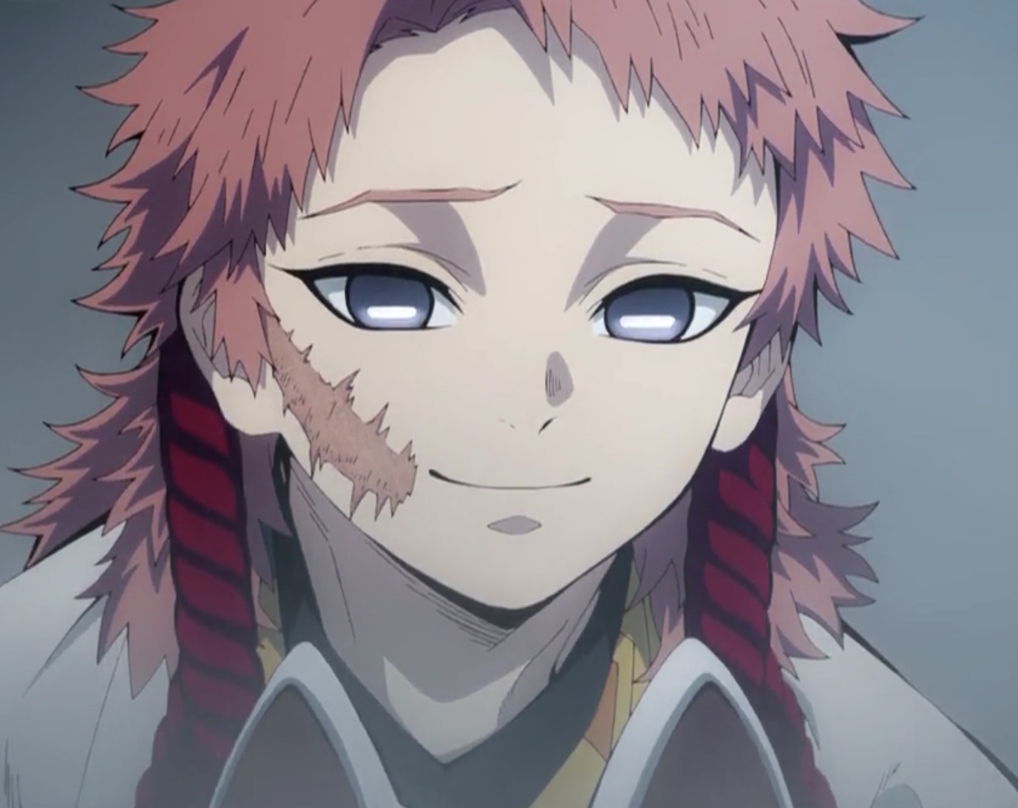 Demon Slayer Profile Wallpapers - Wallpaper Cave