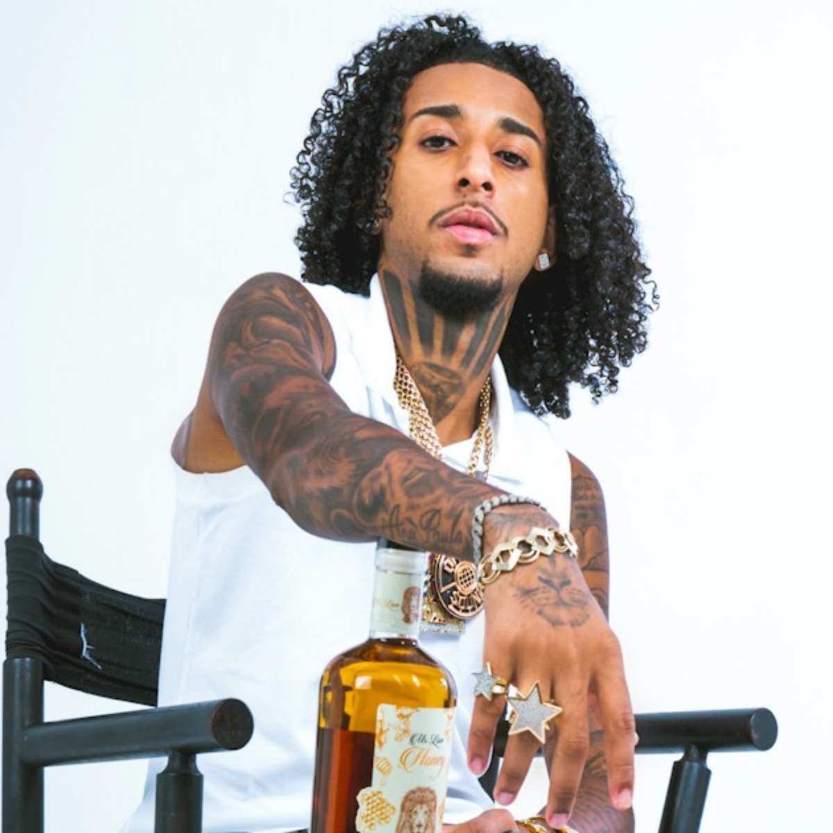 MD Chefe Wallpapers - Wallpaper Cave