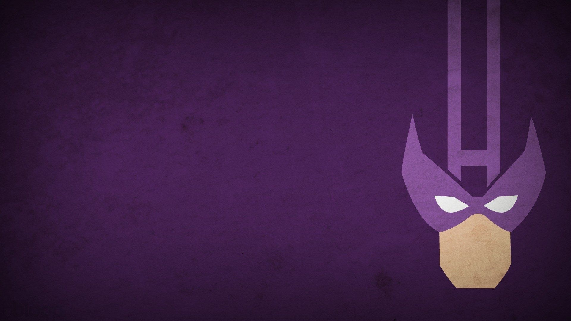 Hawkeye PC Wallpapers - Wallpaper Cave