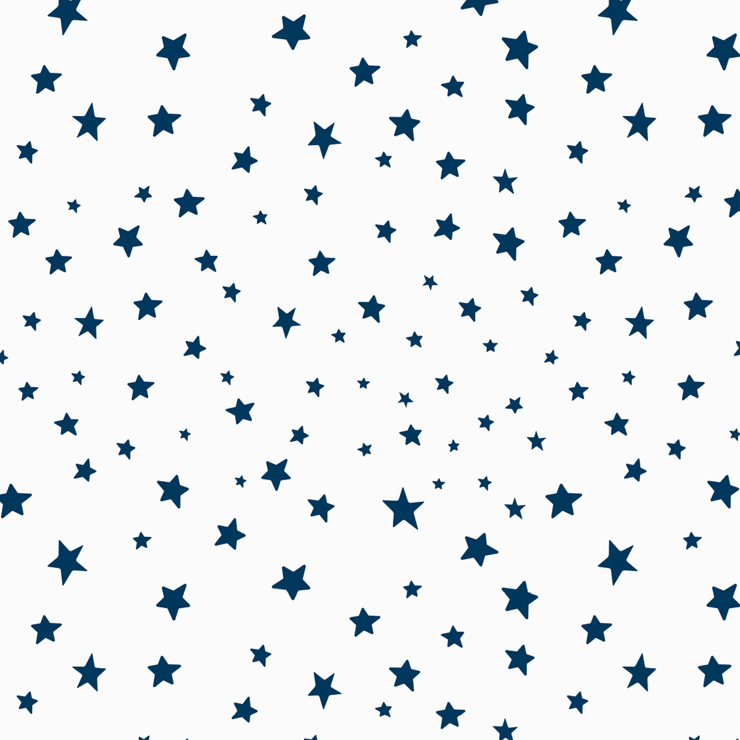 Scattered Wallpapers - Wallpaper Cave