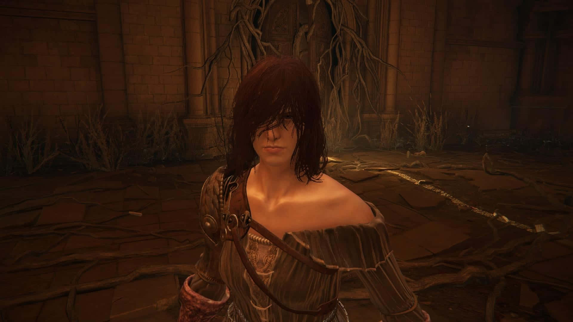 Majula Wallpapers - Wallpaper Cave