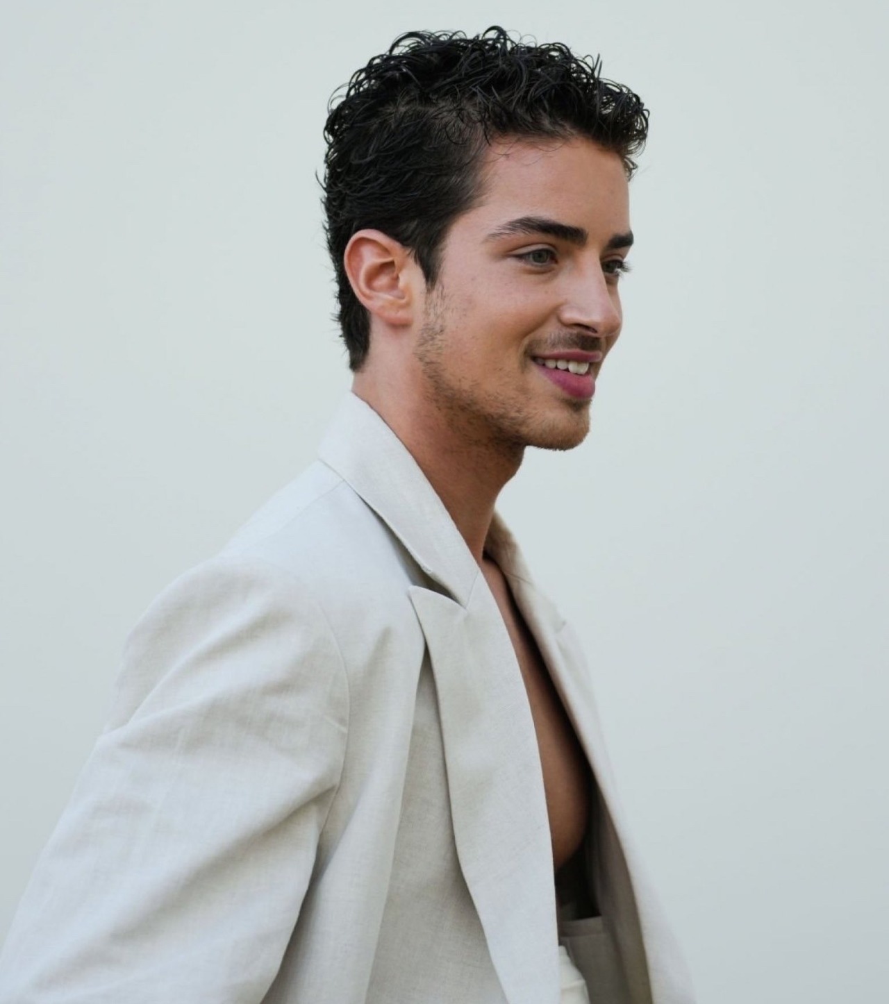 Manuel Rios Wallpapers - Wallpaper Cave