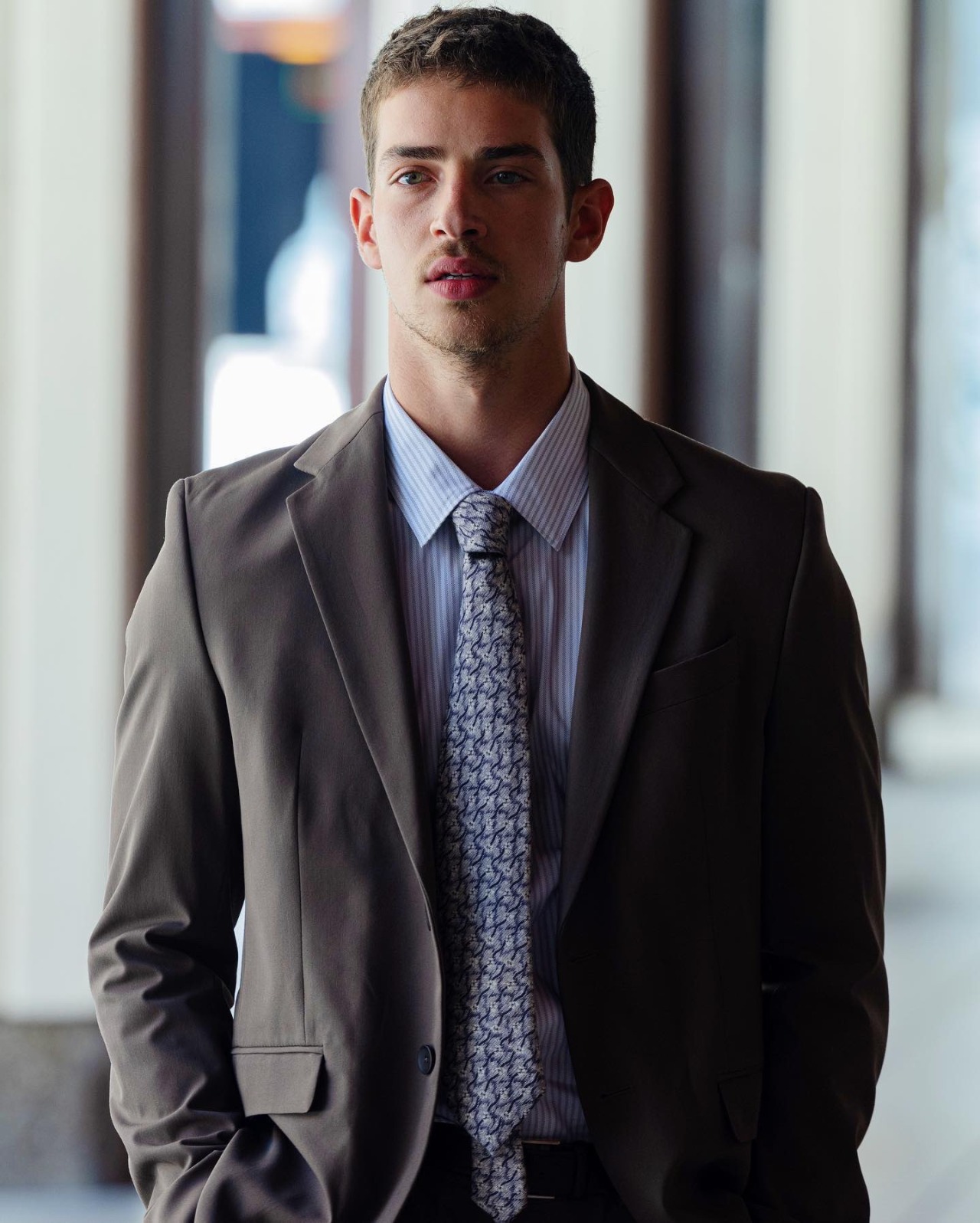 Manuel Rios Wallpapers - Wallpaper Cave