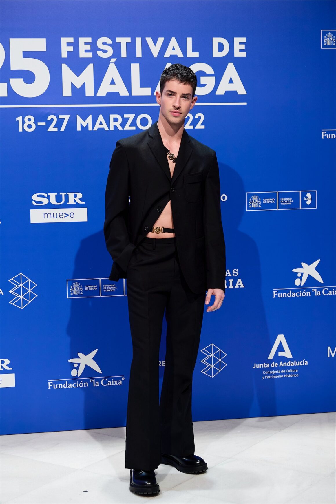 Manuel Rios Wallpapers - Wallpaper Cave