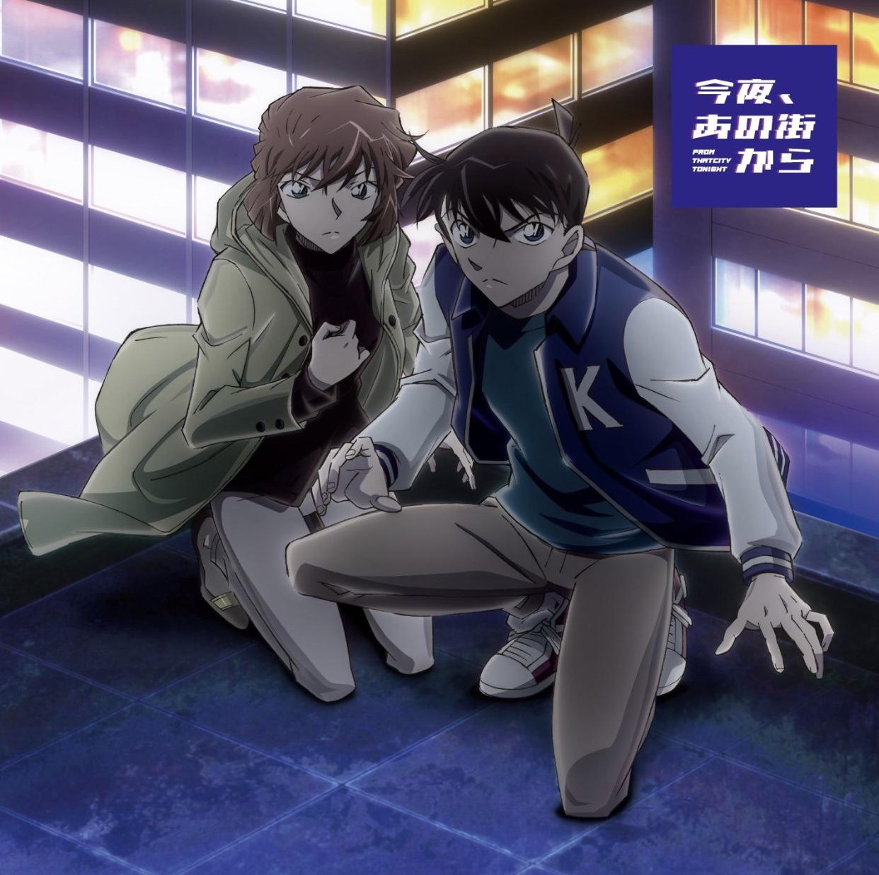 Shiho Miyano Wallpapers - Wallpaper Cave