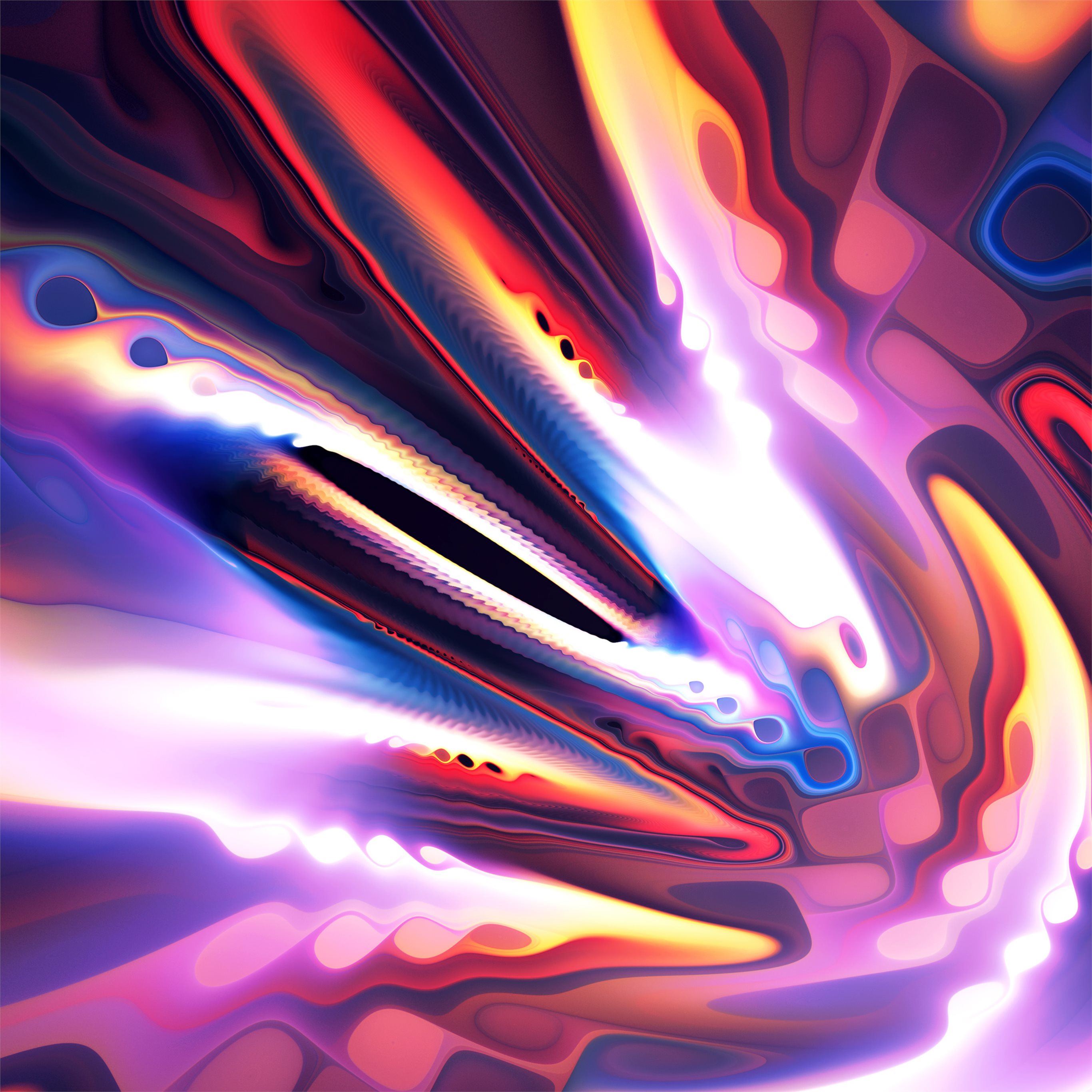 4k Cyan Wallpapers - Wallpaper Cave