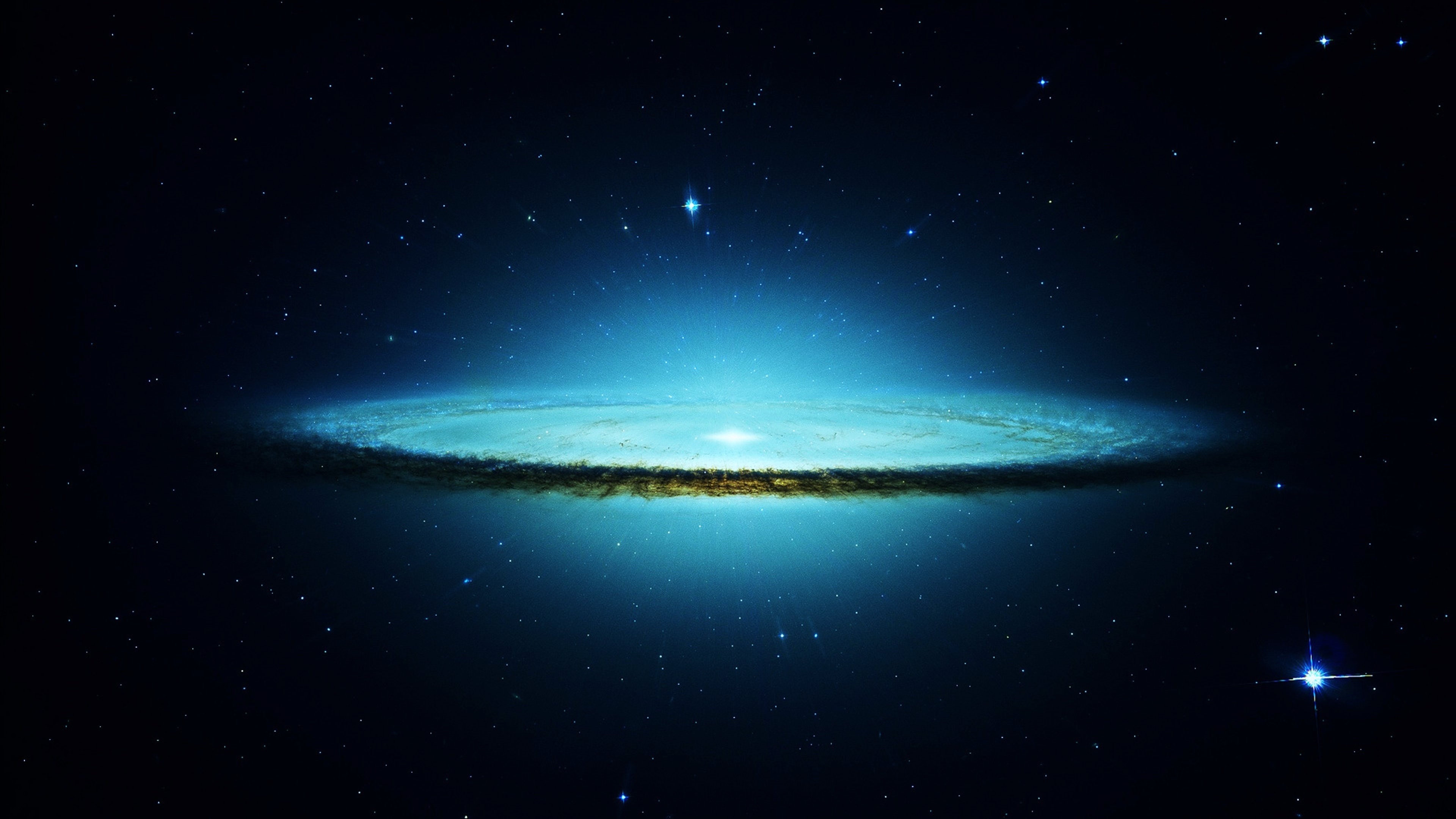 4k Cyan Wallpapers - Wallpaper Cave