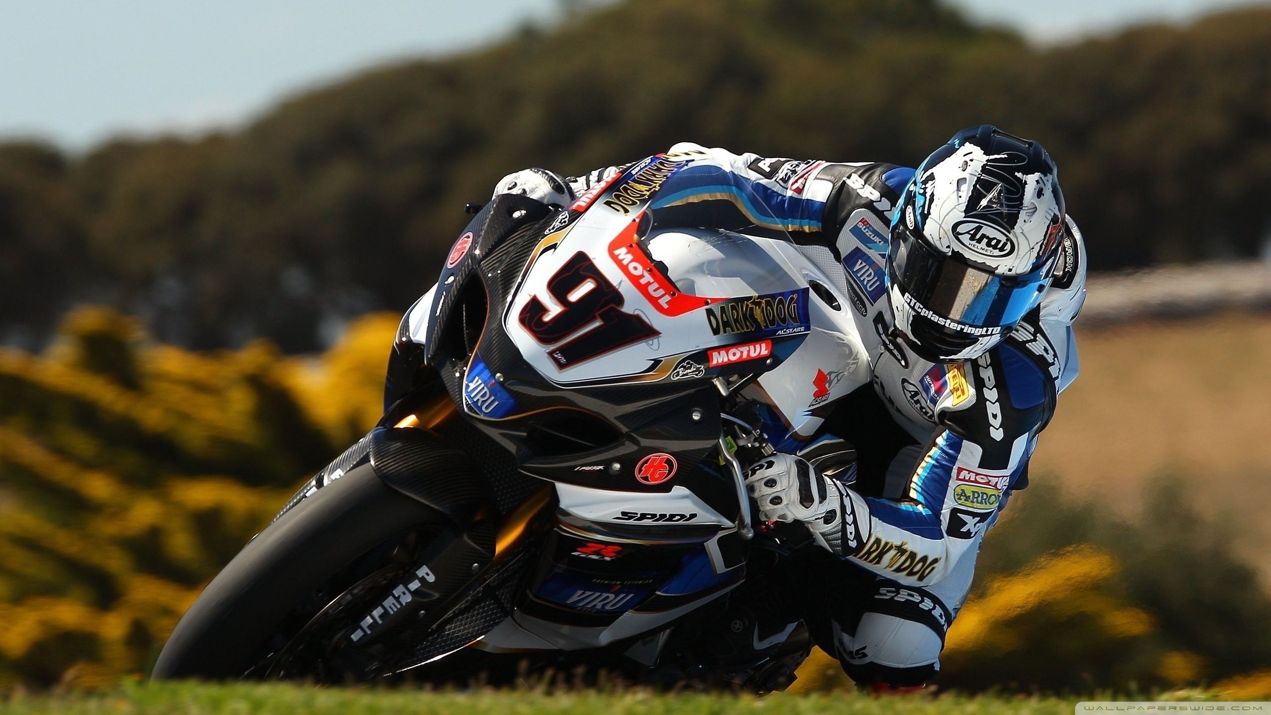 Bike 4k PC Wallpapers - Wallpaper Cave