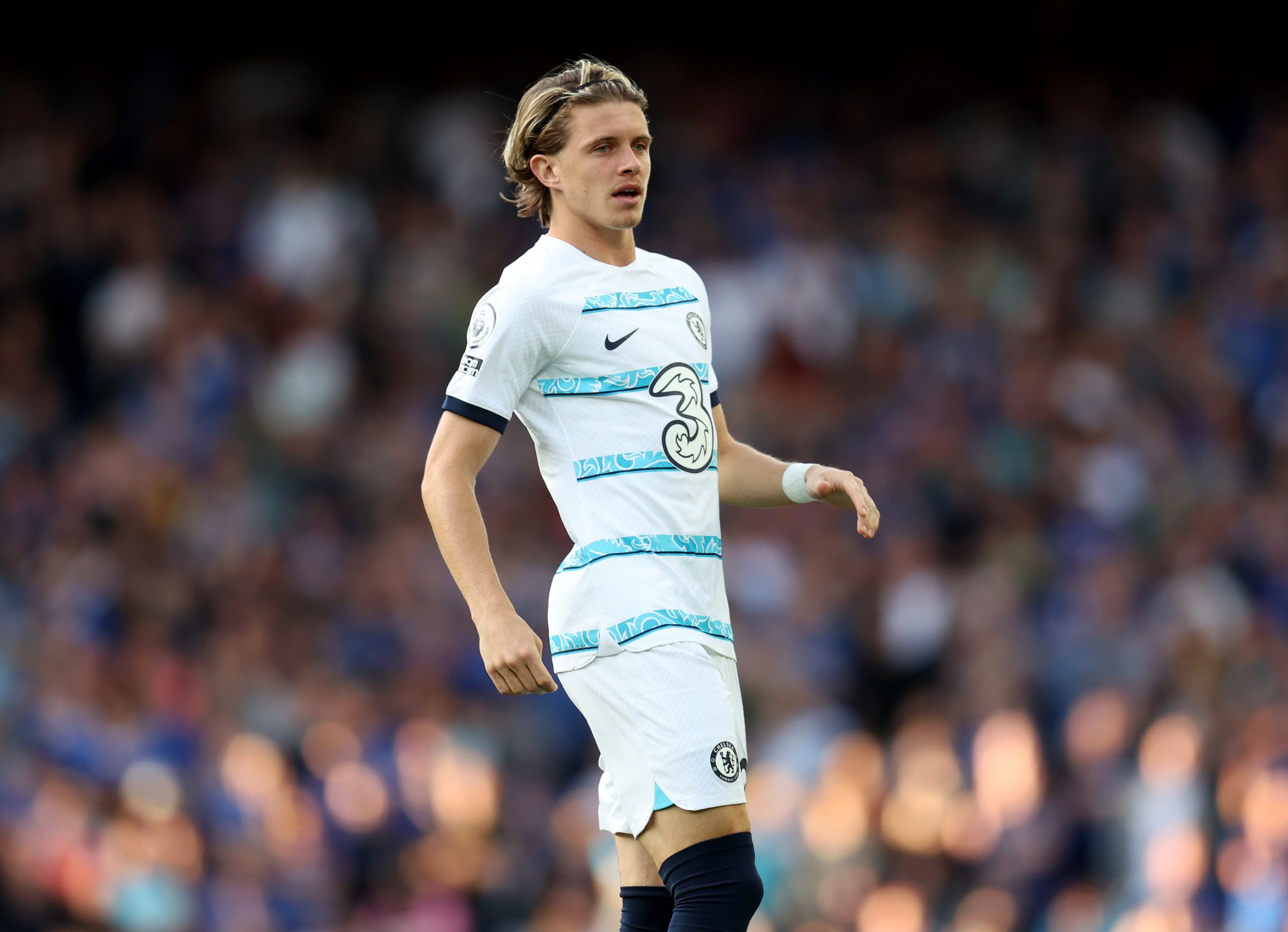 Conor Gallagher Wallpapers - Wallpaper Cave