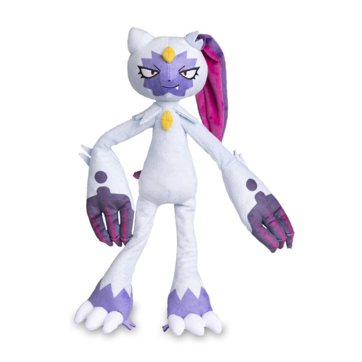 Sneasler Wallpapers - Wallpaper Cave