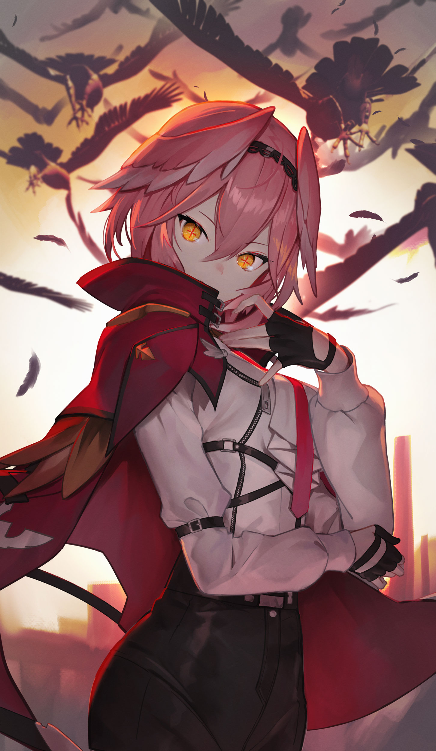 Takane Lui Wallpapers - Wallpaper Cave