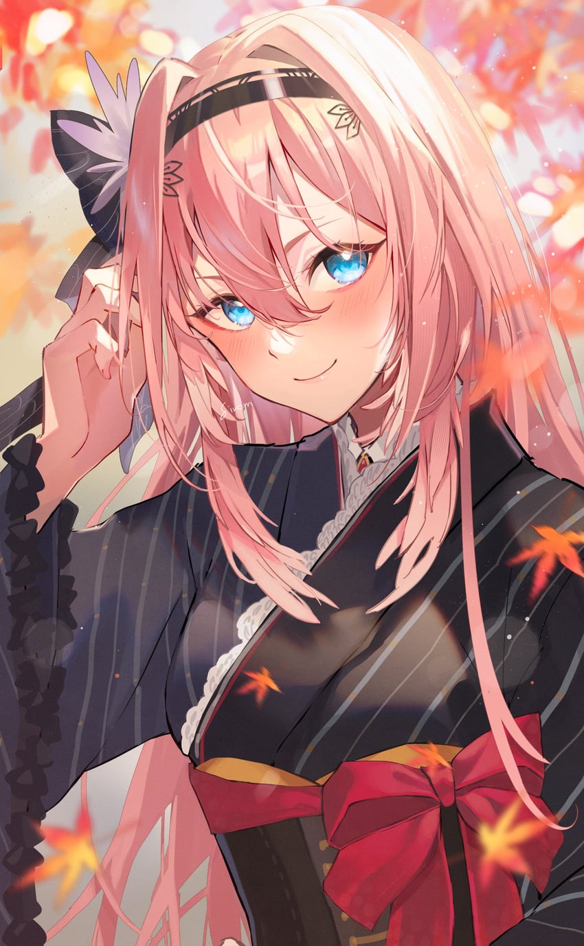 Takane Lui Wallpapers - Wallpaper Cave