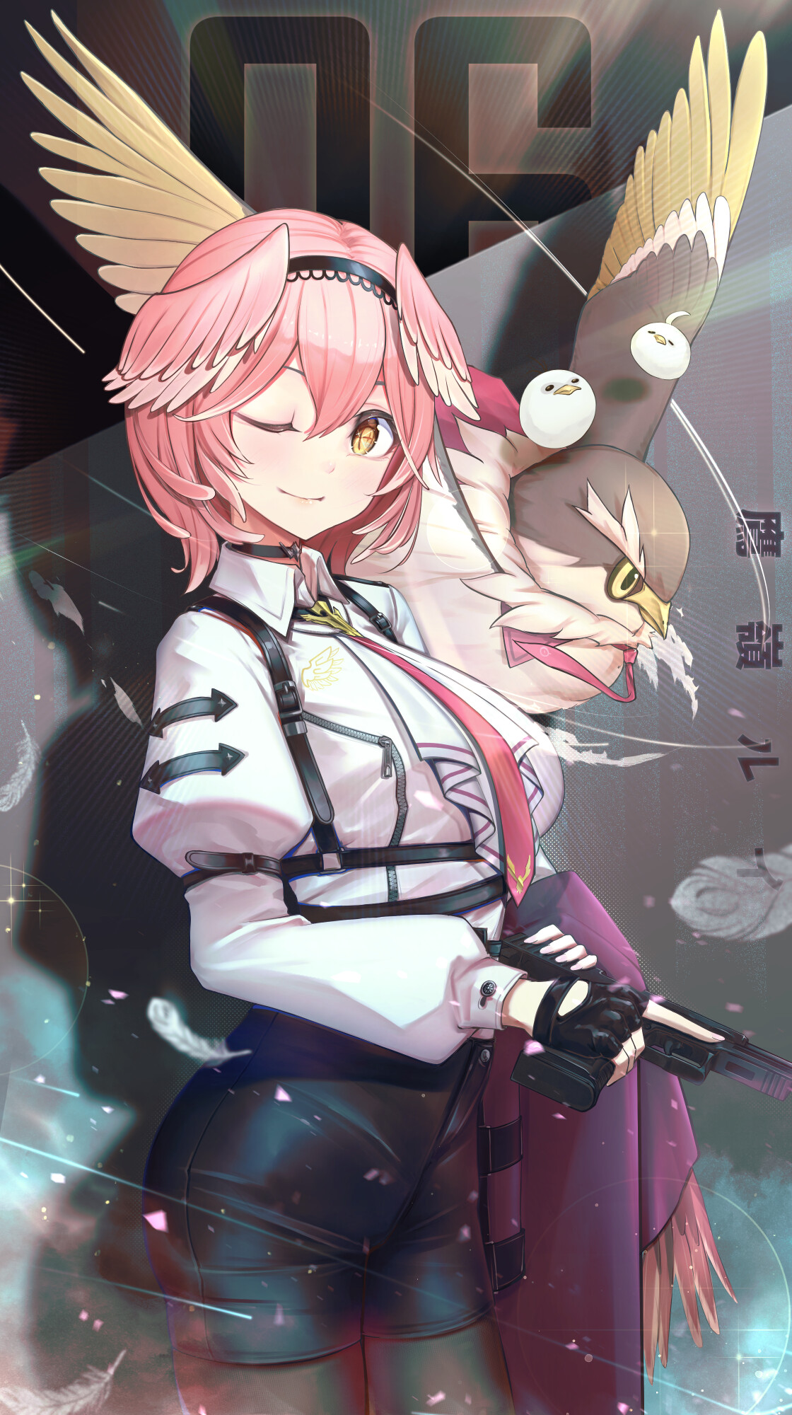 Takane Lui Wallpapers - Wallpaper Cave