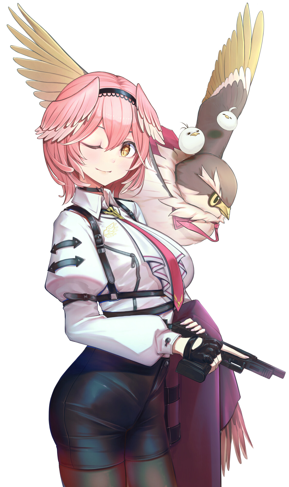 Takane Lui Wallpapers - Wallpaper Cave