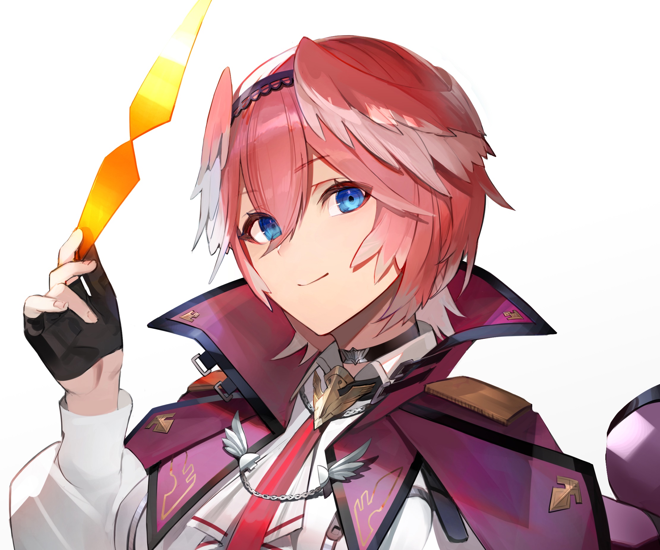 Takane Lui Wallpapers - Wallpaper Cave