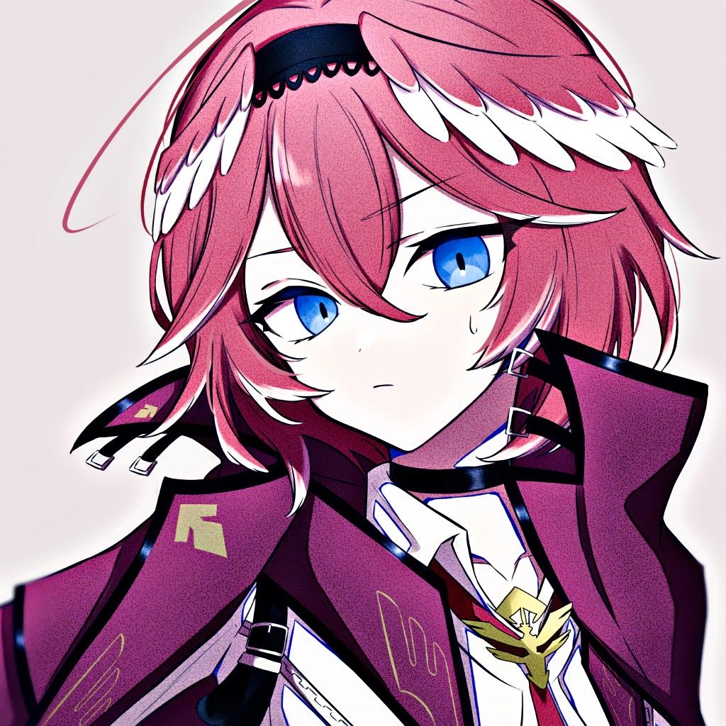 Takane Lui Wallpapers - Wallpaper Cave