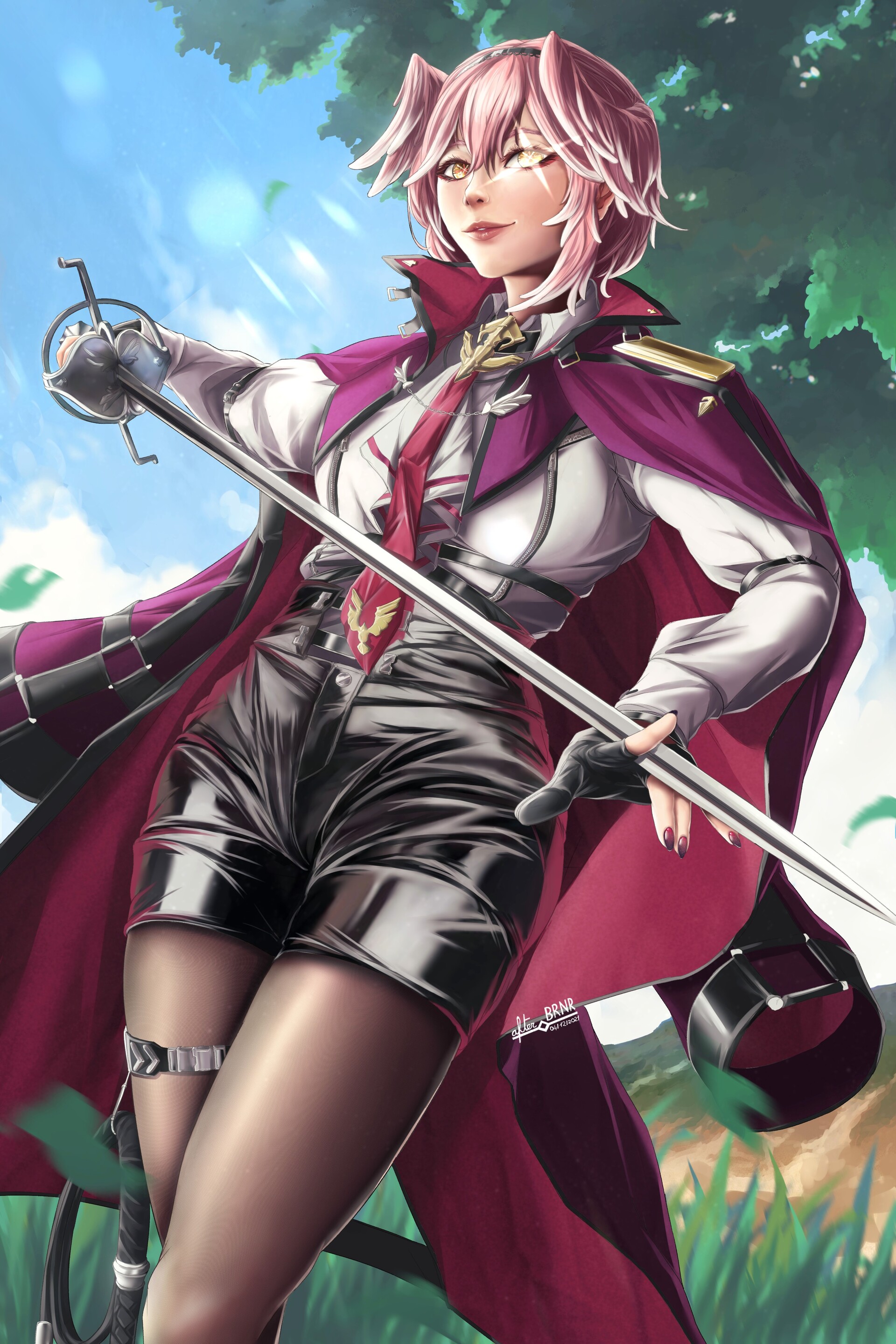 Takane Lui Wallpapers - Wallpaper Cave