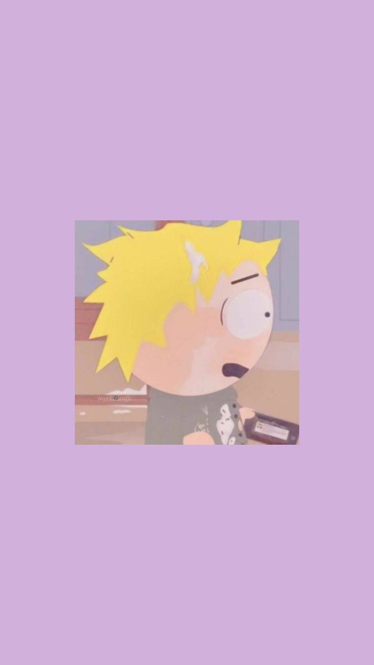 South Park Tweek Achtergrond Tweek Tweak South Park : R/mylittlepony