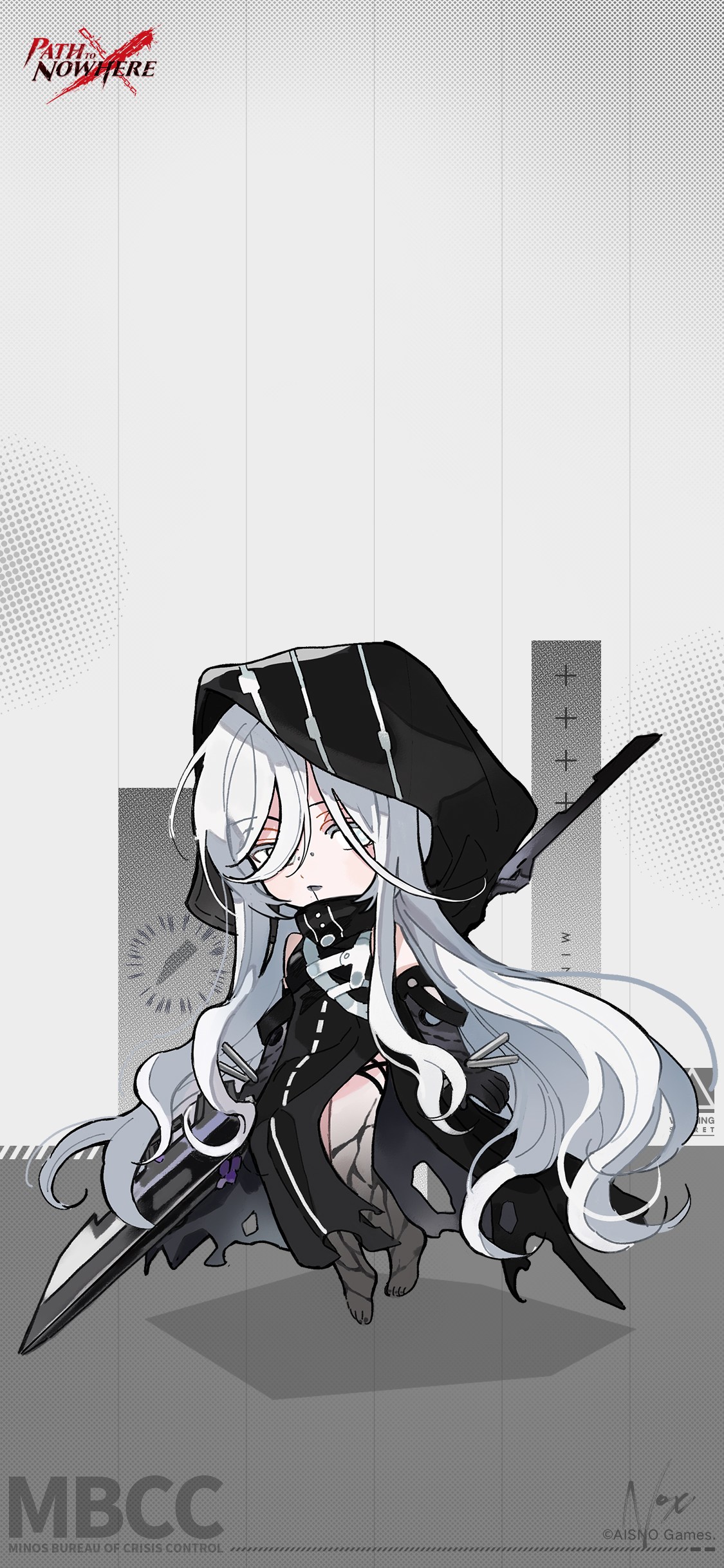 Path To Nowhere Wallpapers - Wallpaper Cave