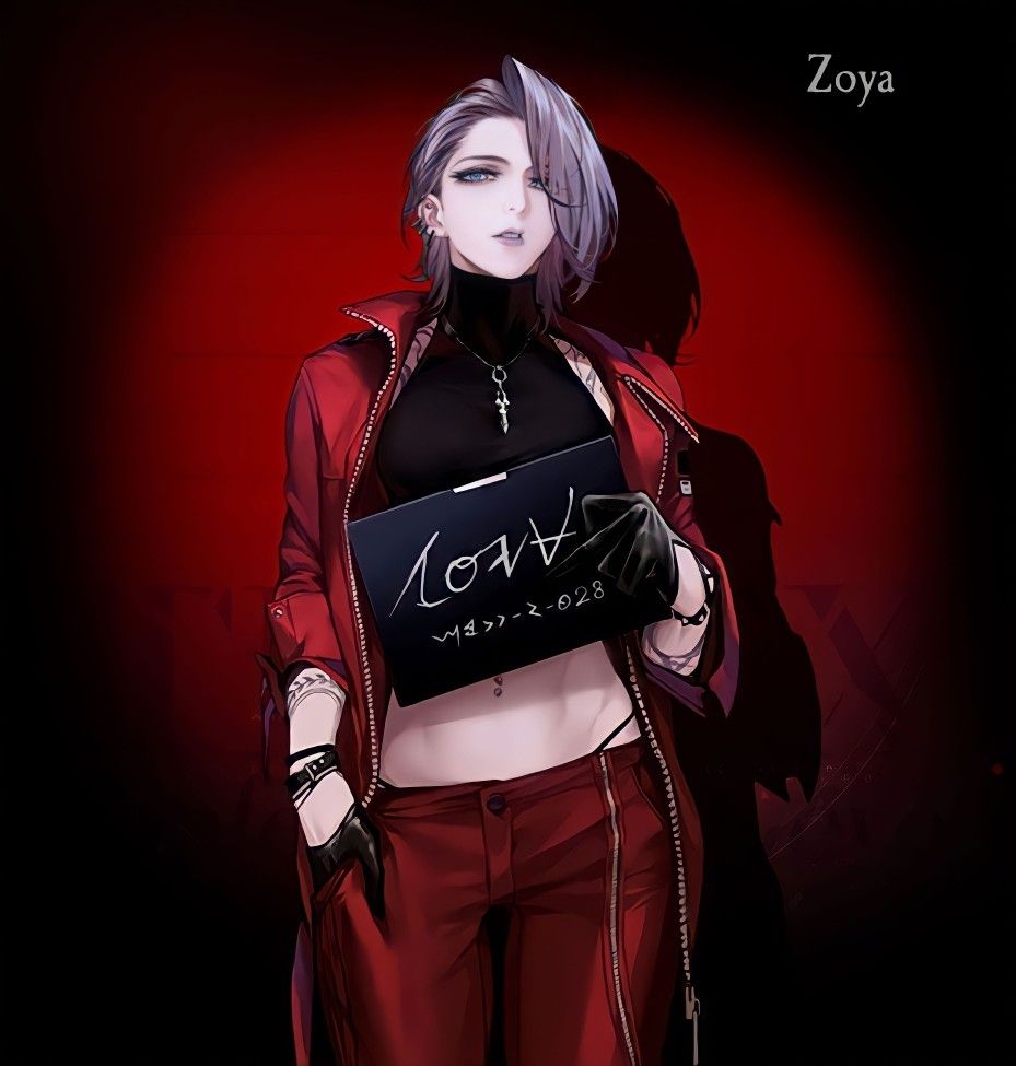 Path To Nowhere Wallpapers - Wallpaper Cave