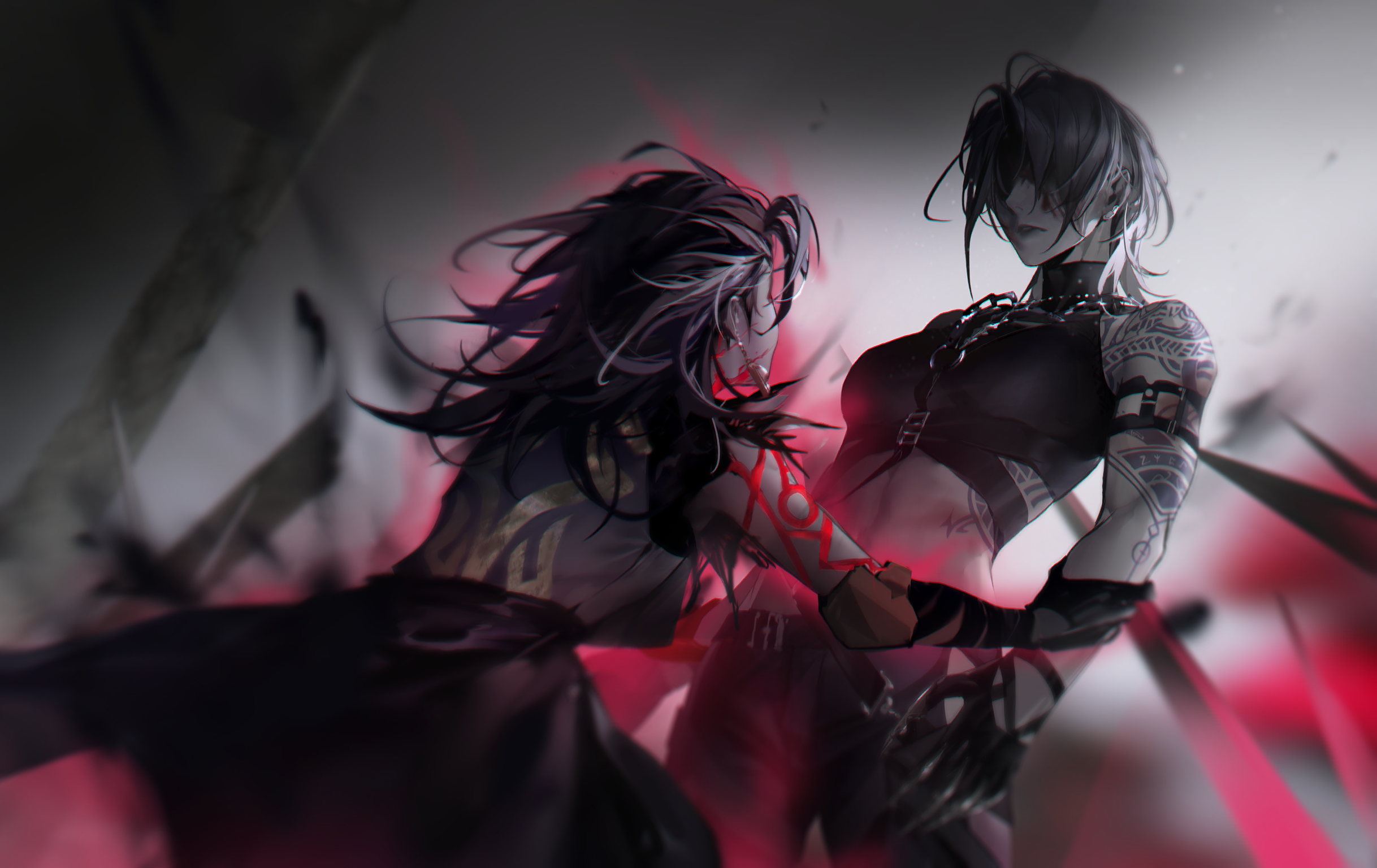 Path To Nowhere Wallpapers - Wallpaper Cave