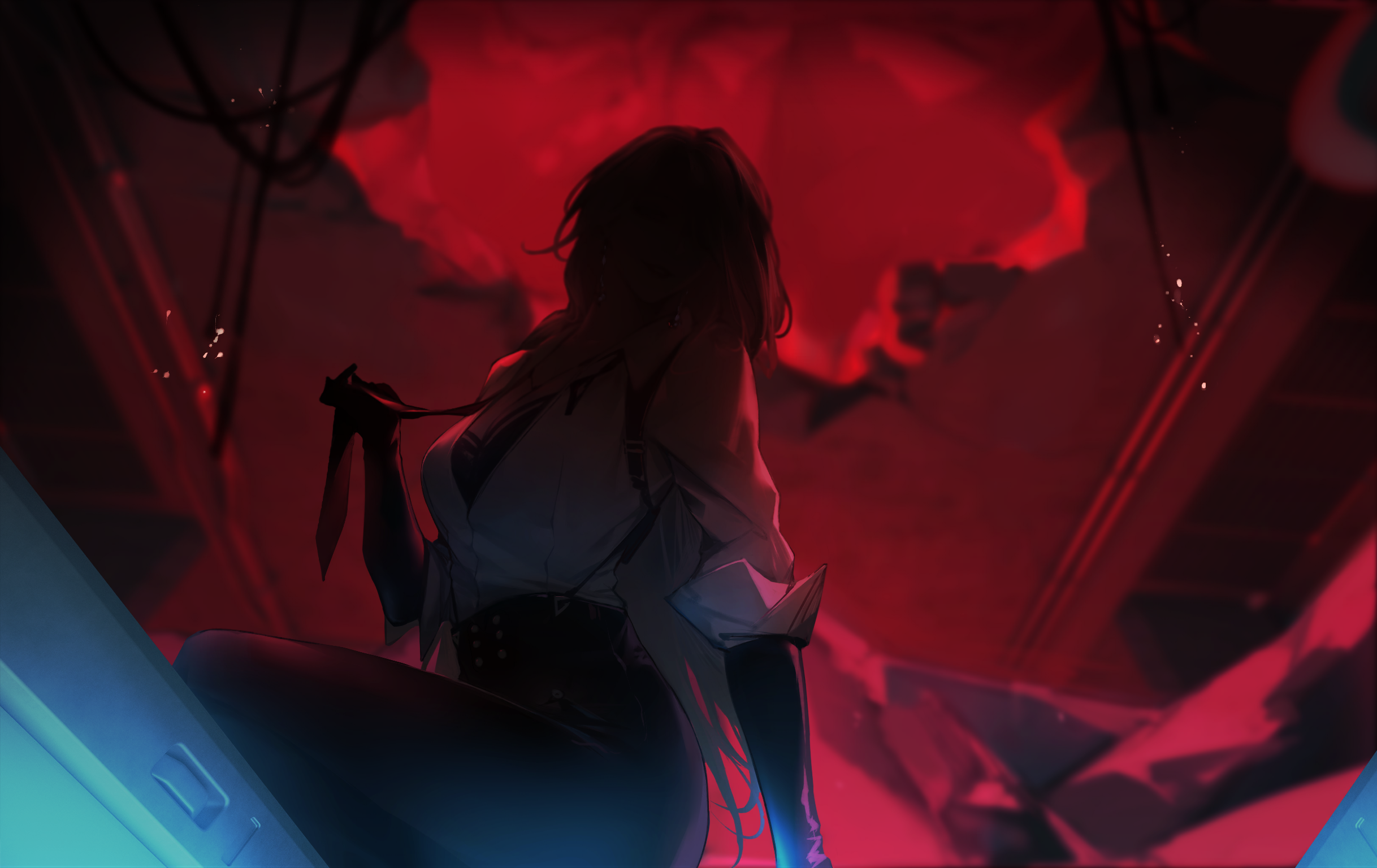 Path To Nowhere Wallpapers - Wallpaper Cave