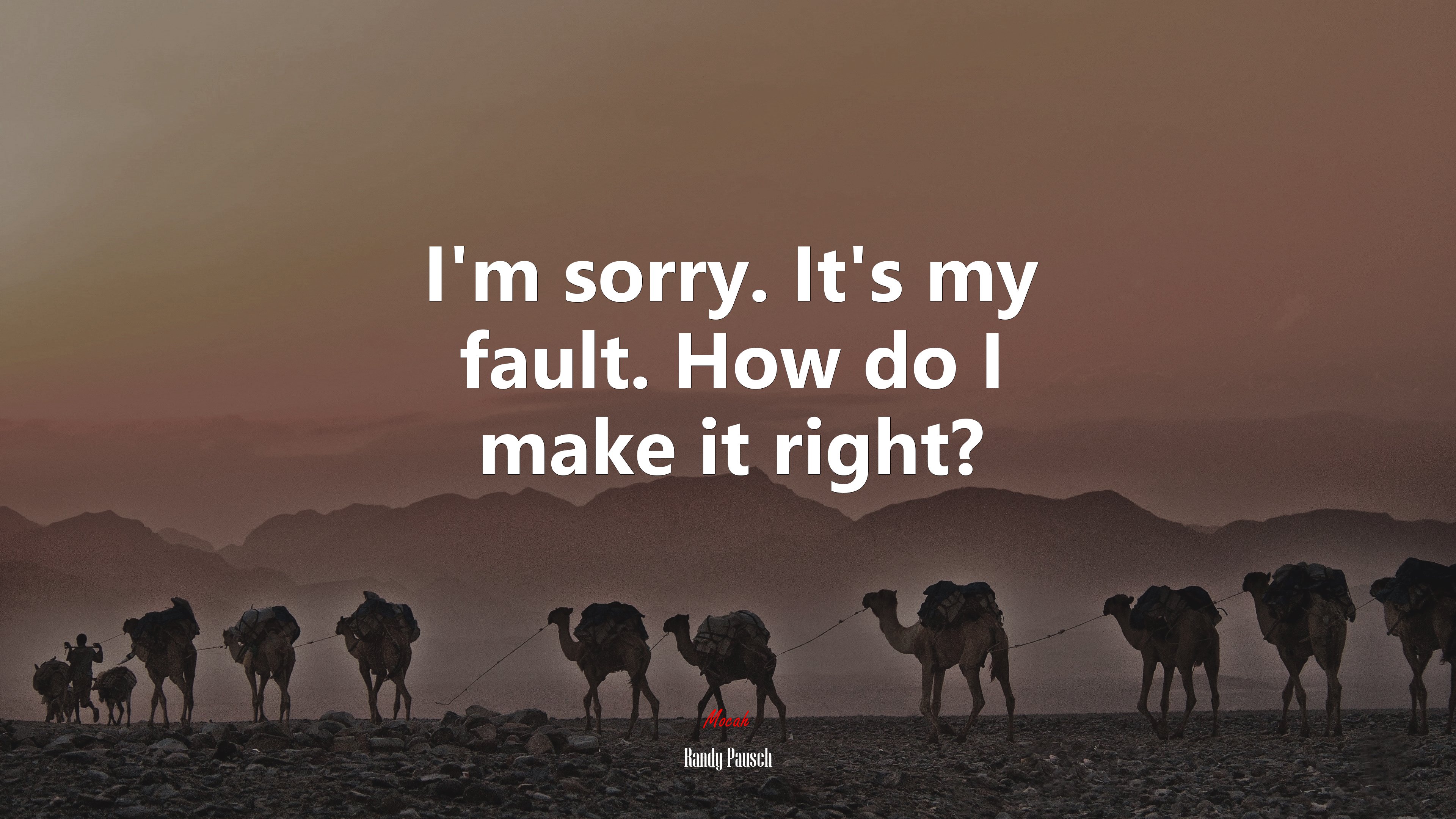 My Fault Wallpapers - Wallpaper Cave