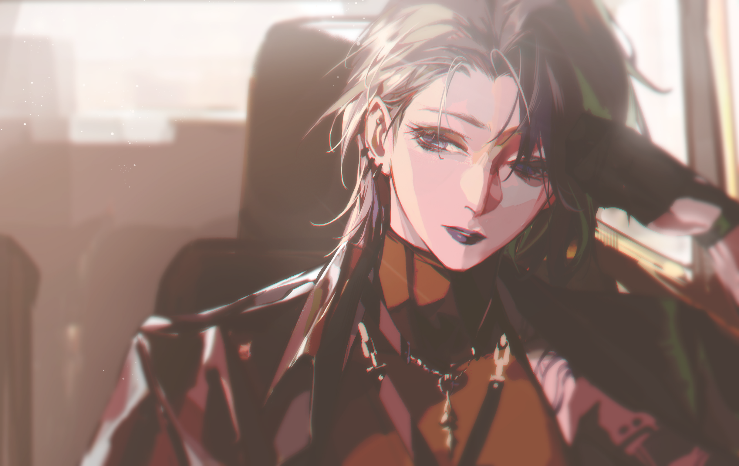 Path To Nowhere Wallpapers - Wallpaper Cave