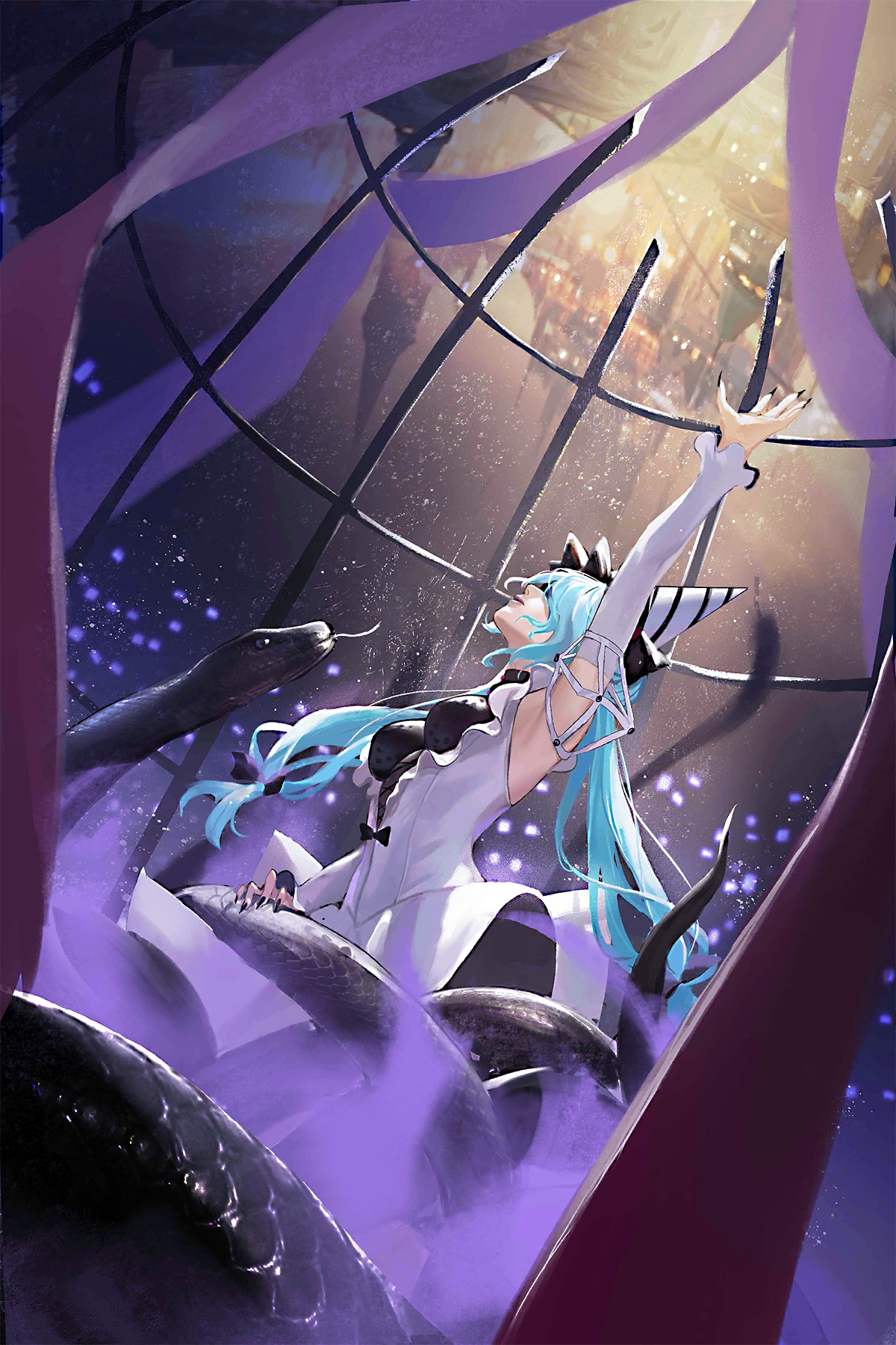 Path To Nowhere Wallpapers - Wallpaper Cave