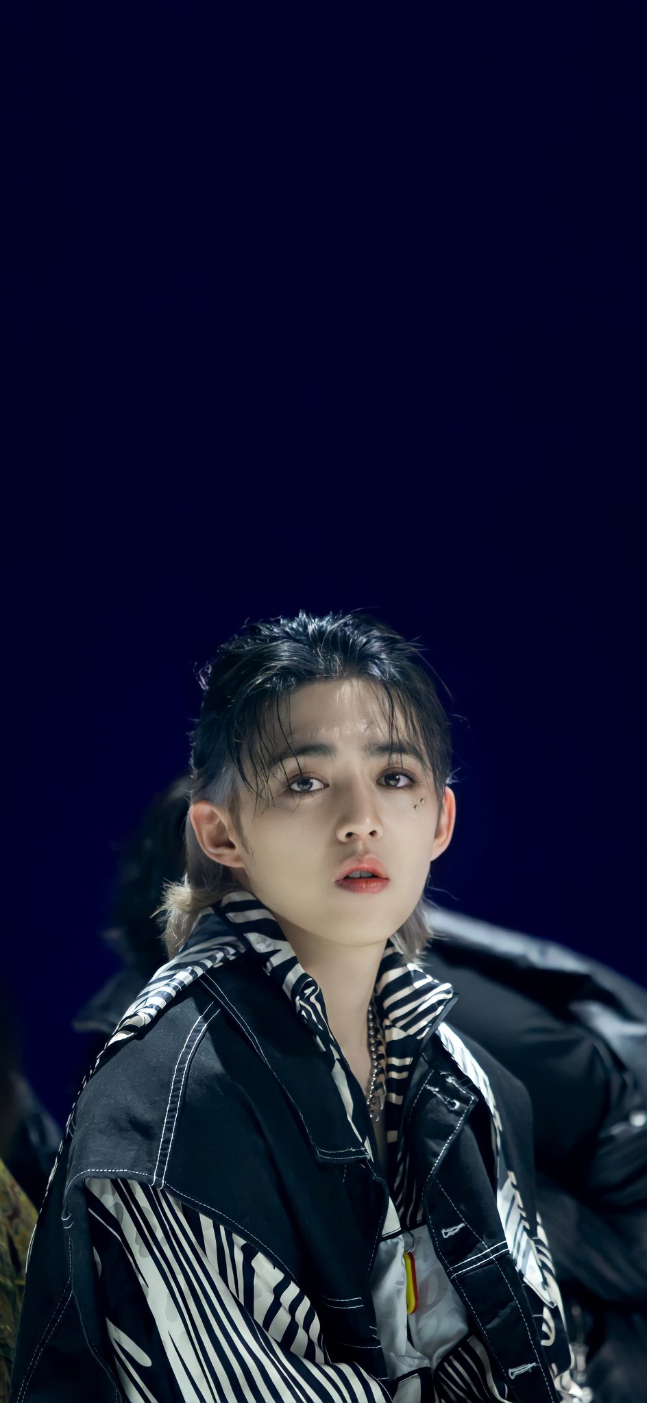 S. Coups Seventeen Wallpapers - Wallpaper Cave