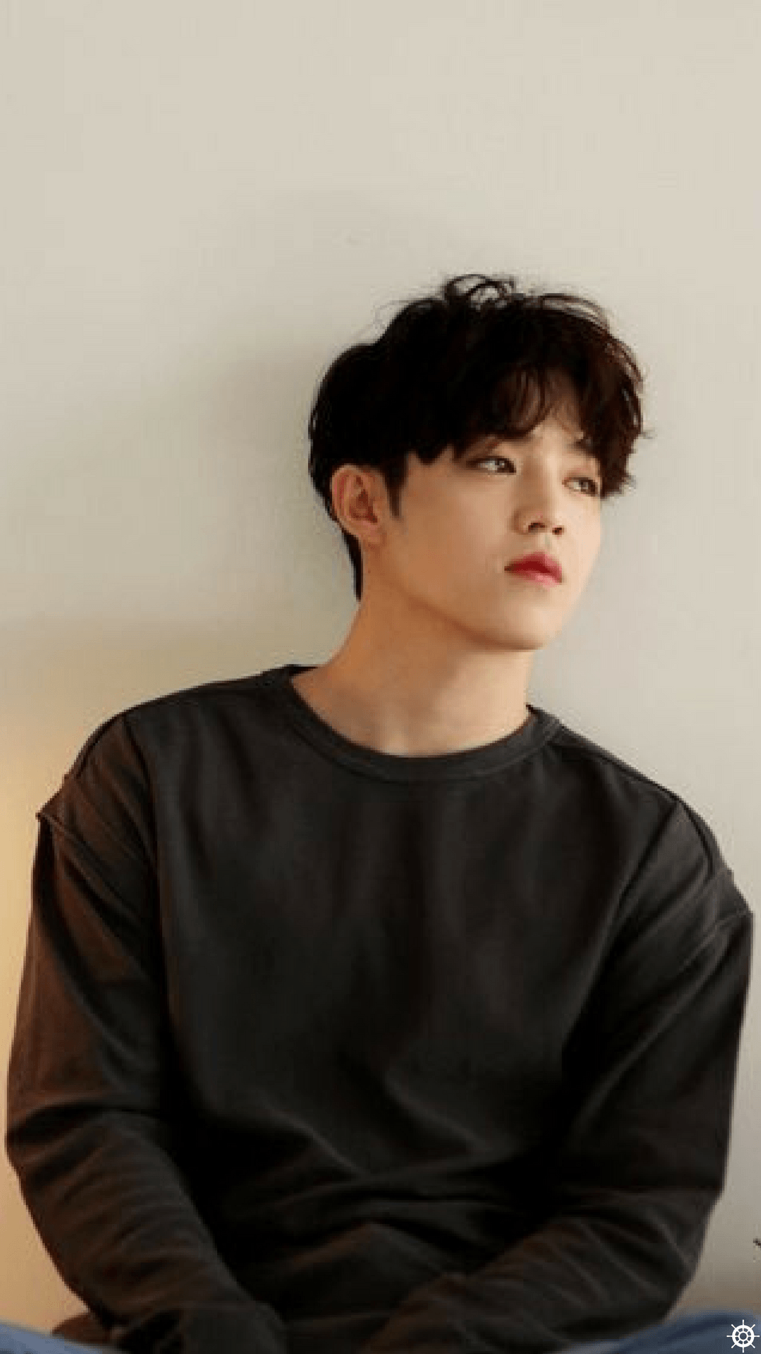 S. Coups Seventeen Wallpapers - Wallpaper Cave