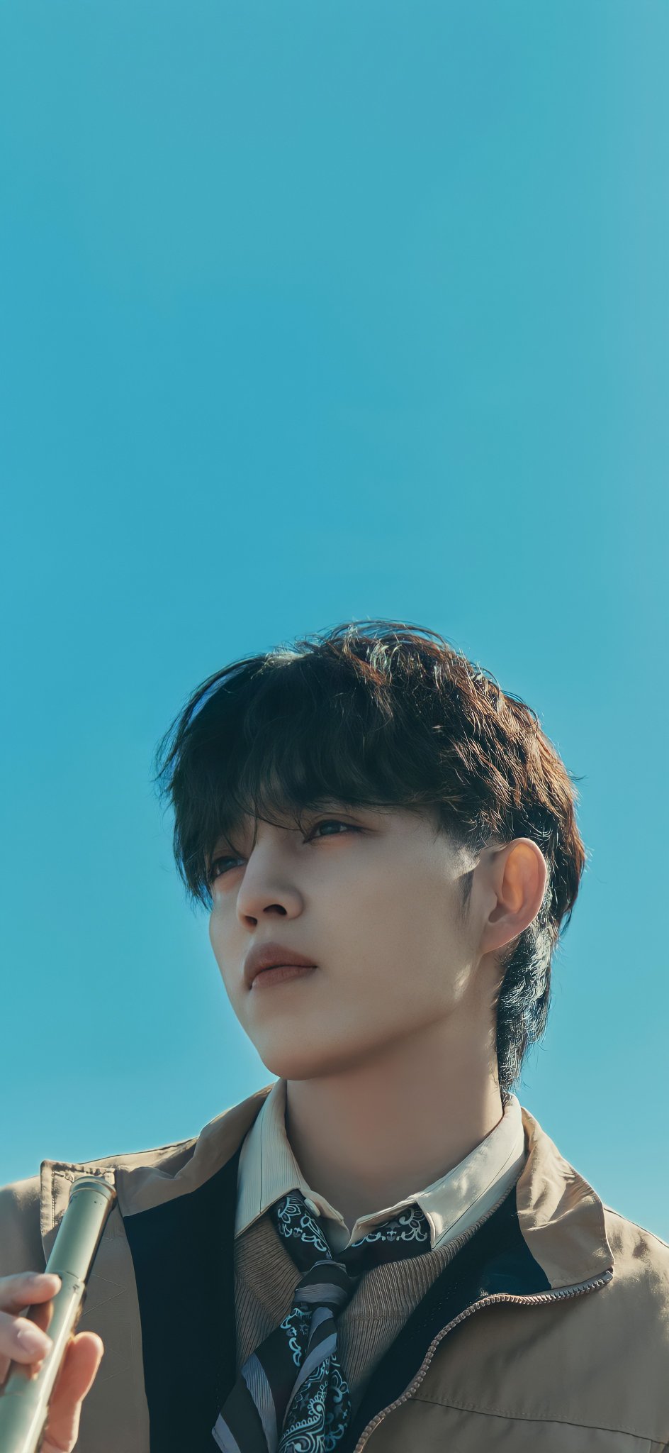 S. Coups Seventeen Wallpapers - Wallpaper Cave