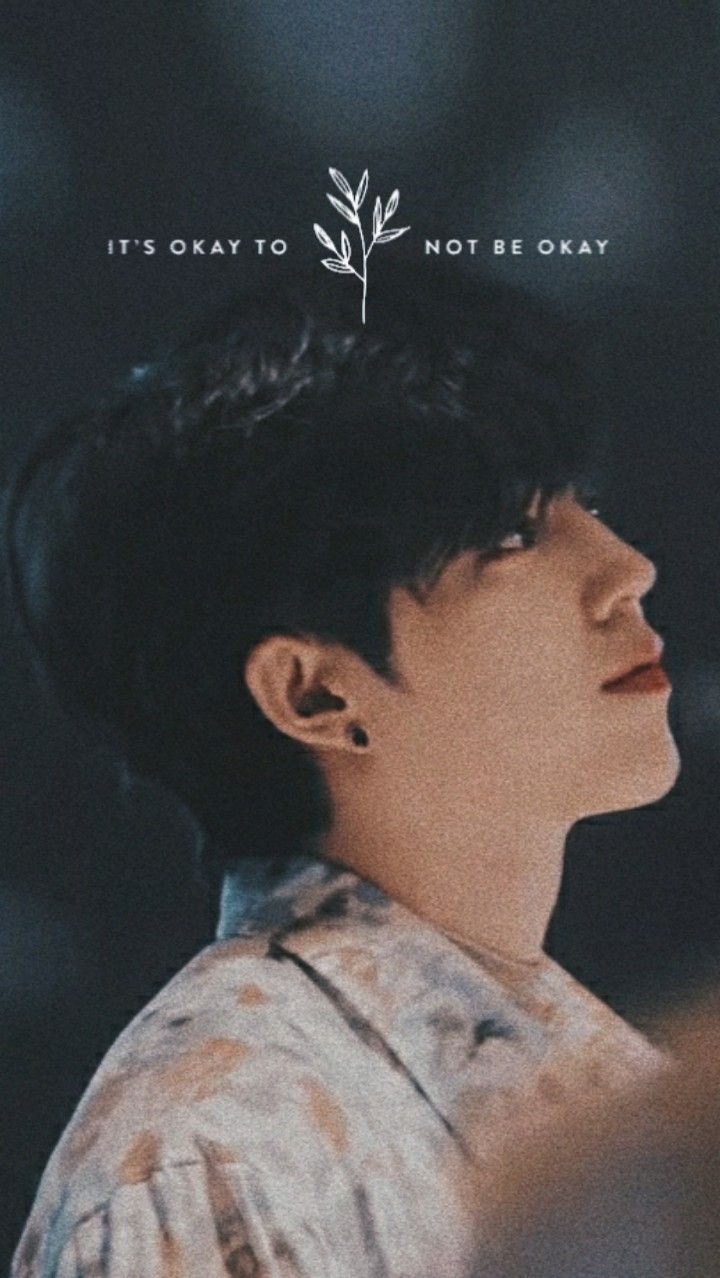 S. Coups Seventeen Wallpapers - Wallpaper Cave