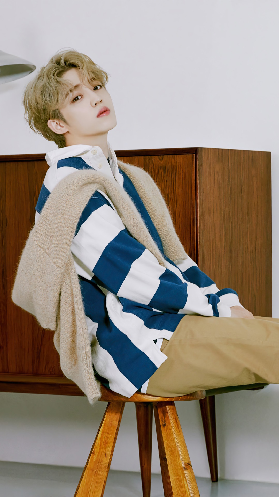 S. Coups Seventeen Wallpapers - Wallpaper Cave