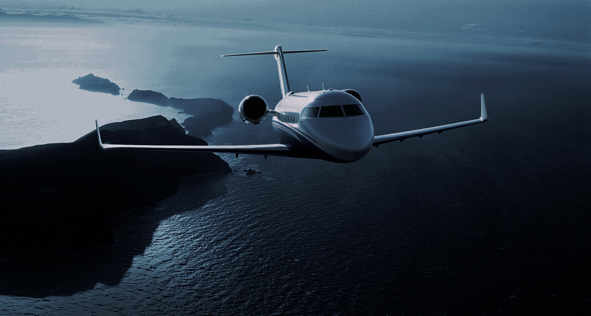 Business Jet Wallpapers - Wallpaper Cave