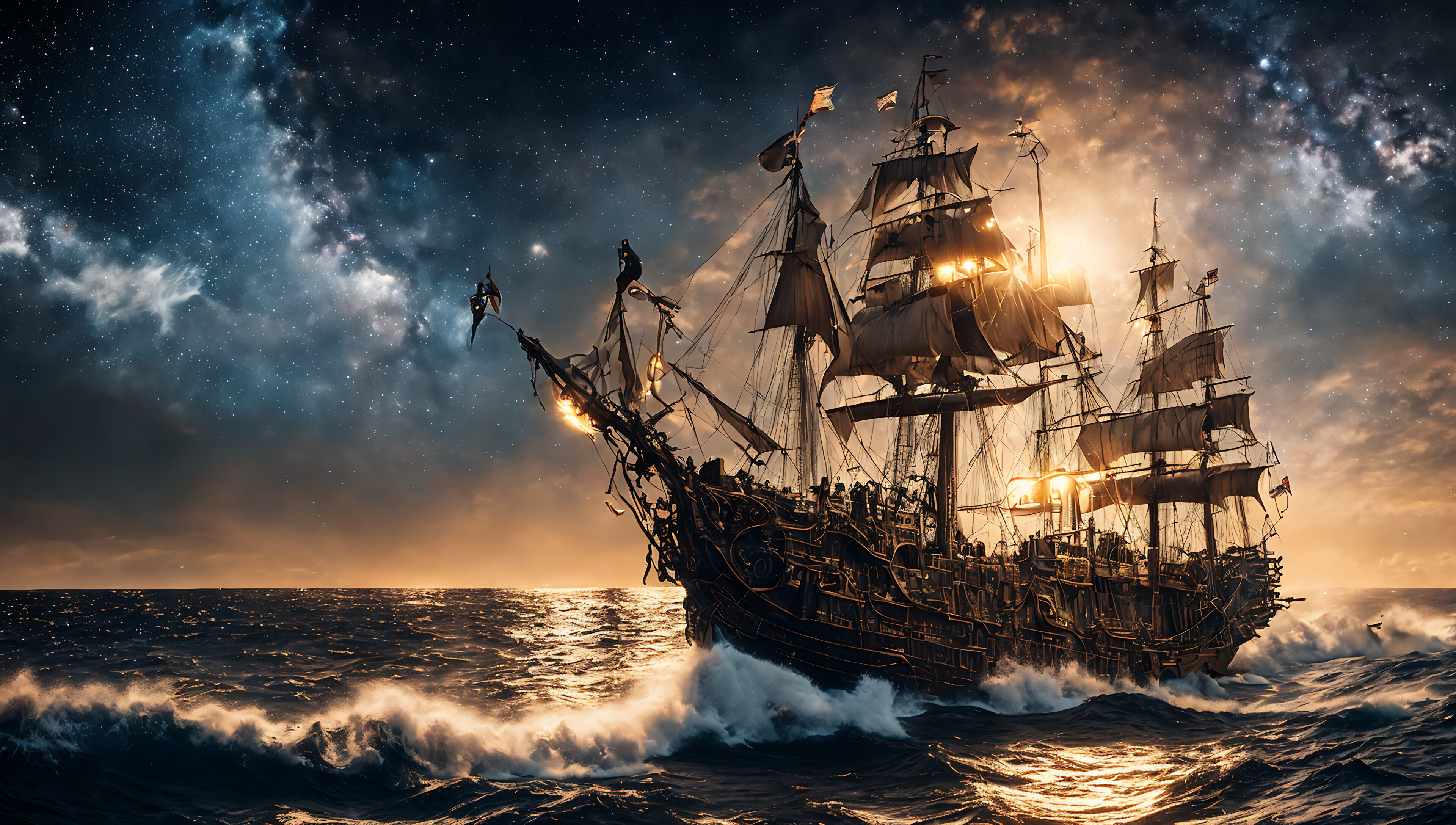 Pirate 4k Wallpapers Wallpaper Cave Pirate 4k Wallpapers Wallpaper Cave