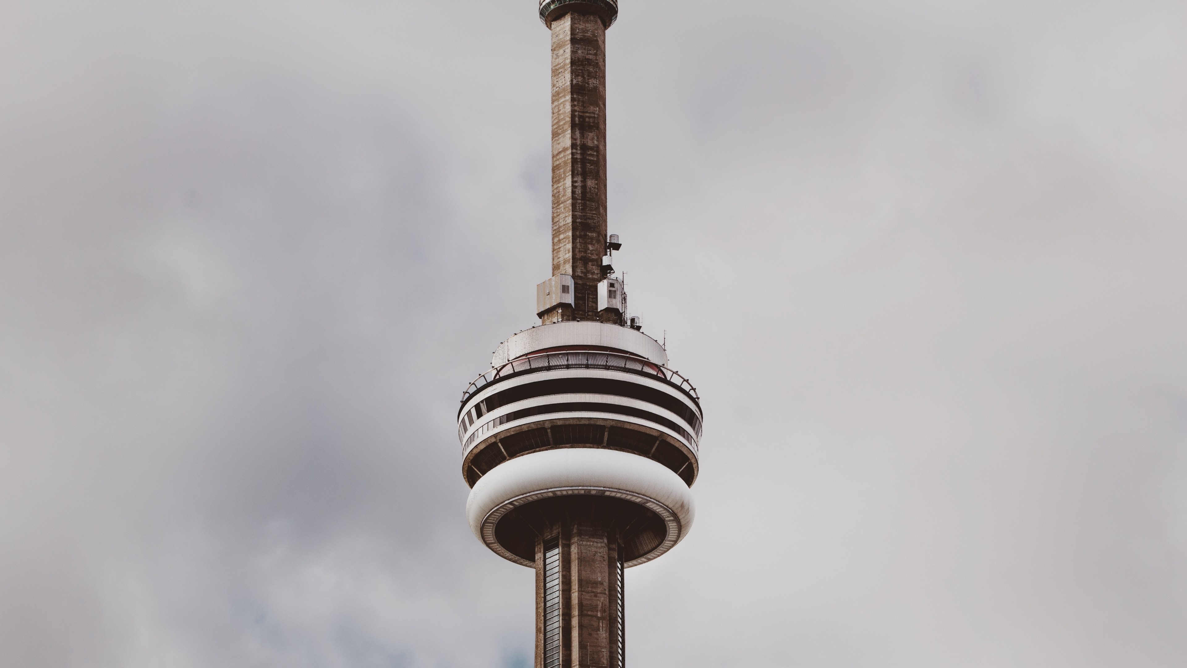 Control Tower Wallpapers - Wallpaper Cave