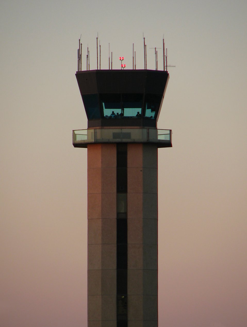 Control Tower Wallpapers - Wallpaper Cave