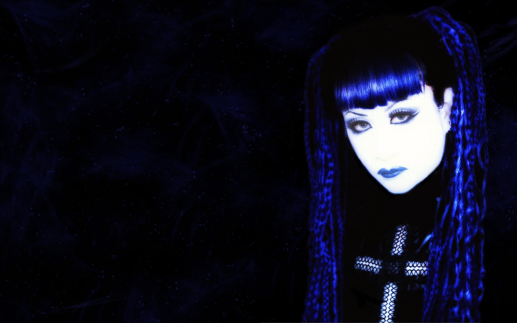 Malice Mizer Desktop Wallpapers - Wallpaper Cave